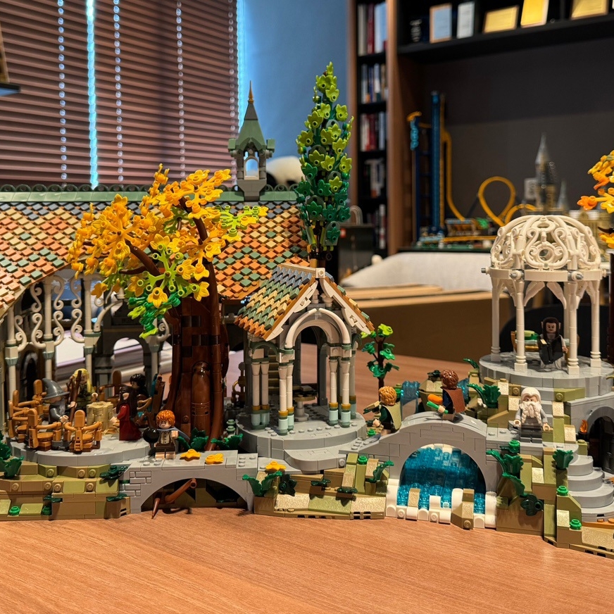 real star (@d1imoa) 님의 게시물 | KREAM