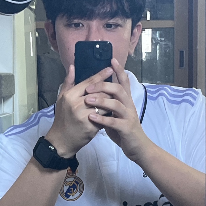 184/88 2xl도 커요 | KREAM