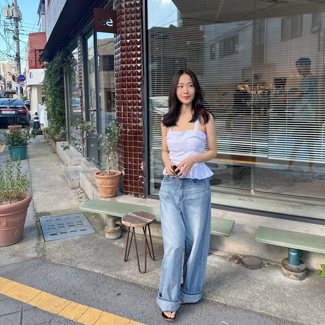 정민 (@mineejxx) 님의 게시물 | KREAM