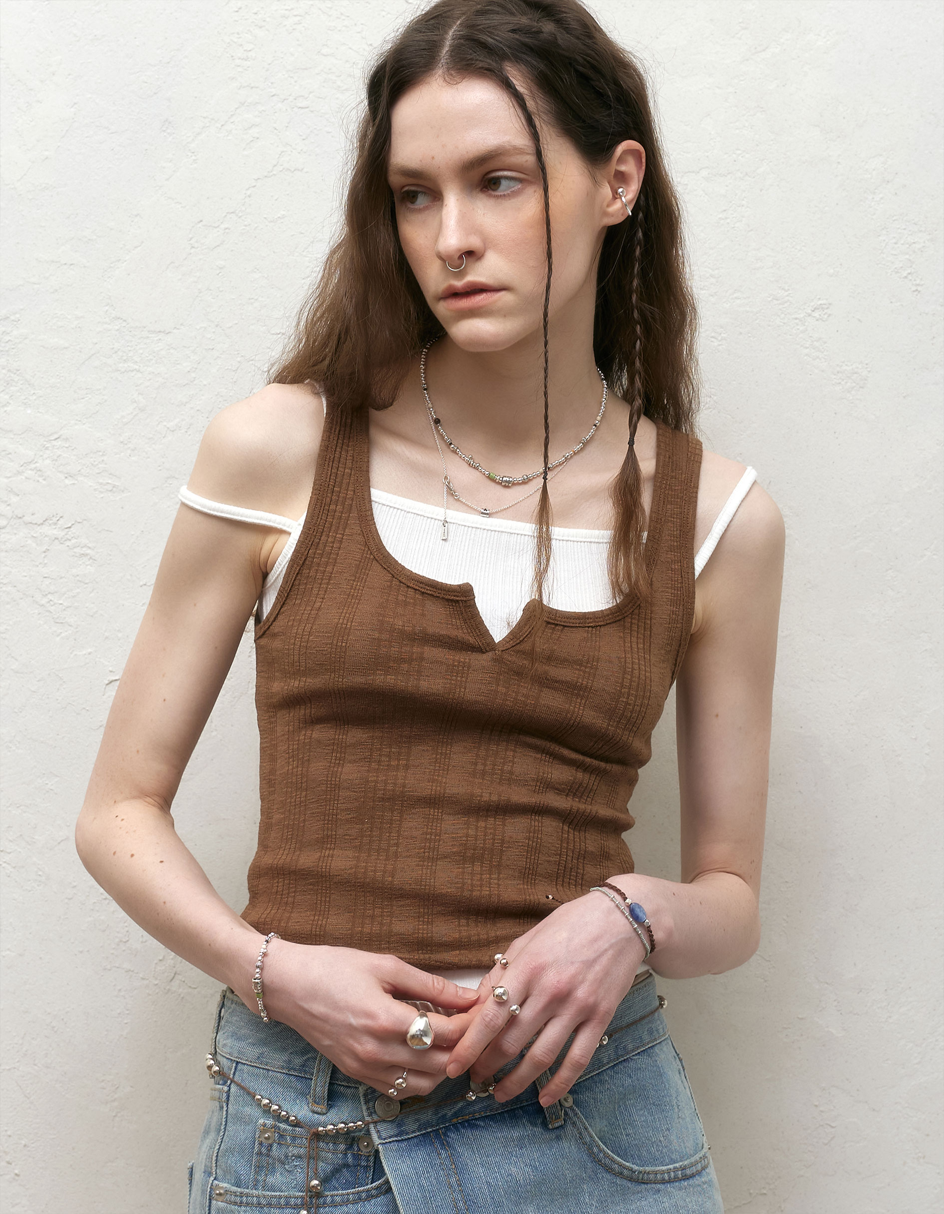 힙노타이즈 신규 입점 | KREAM