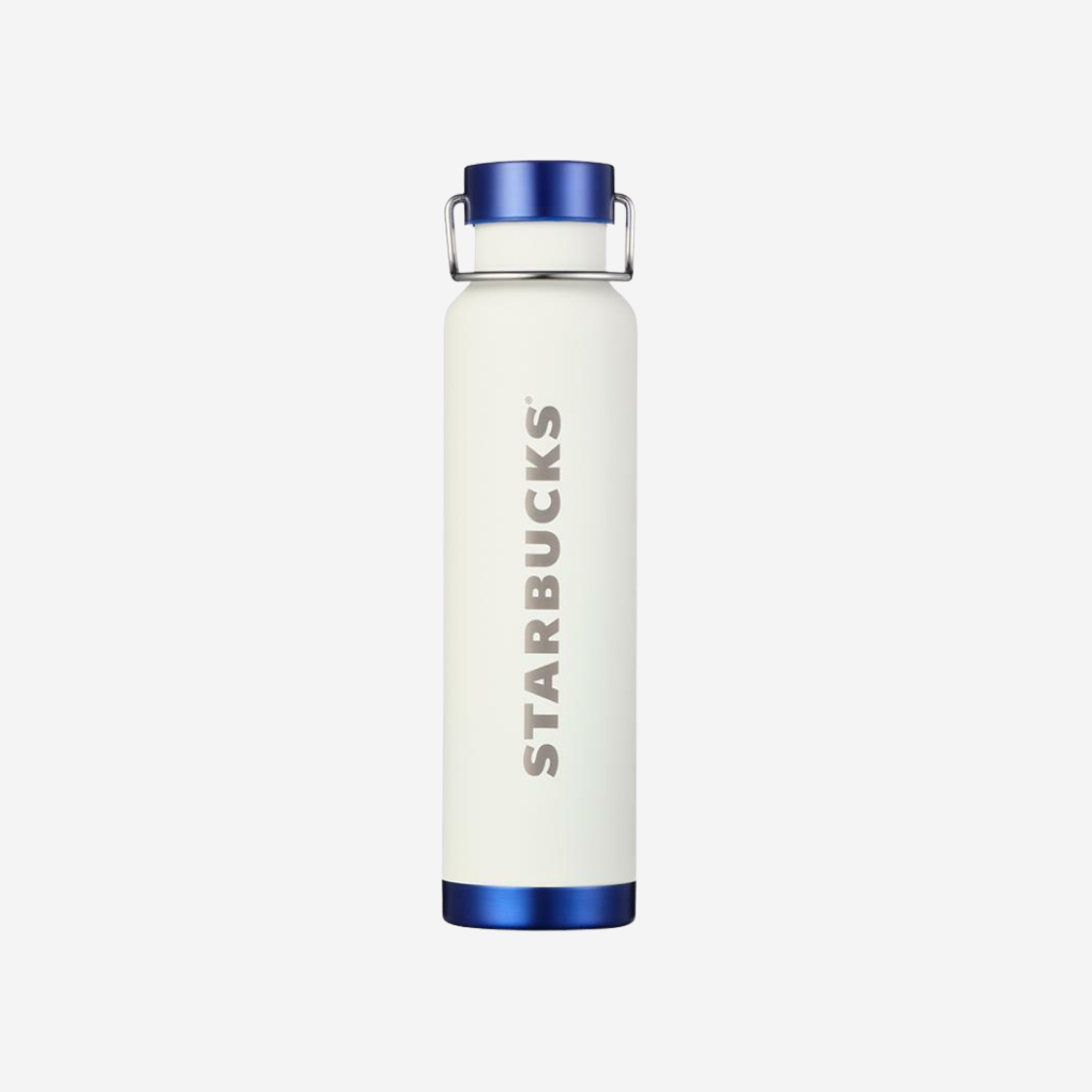 스타벅스 SS 쿨 서머 워커 텀블러 680ml | Starbucks | KREAM