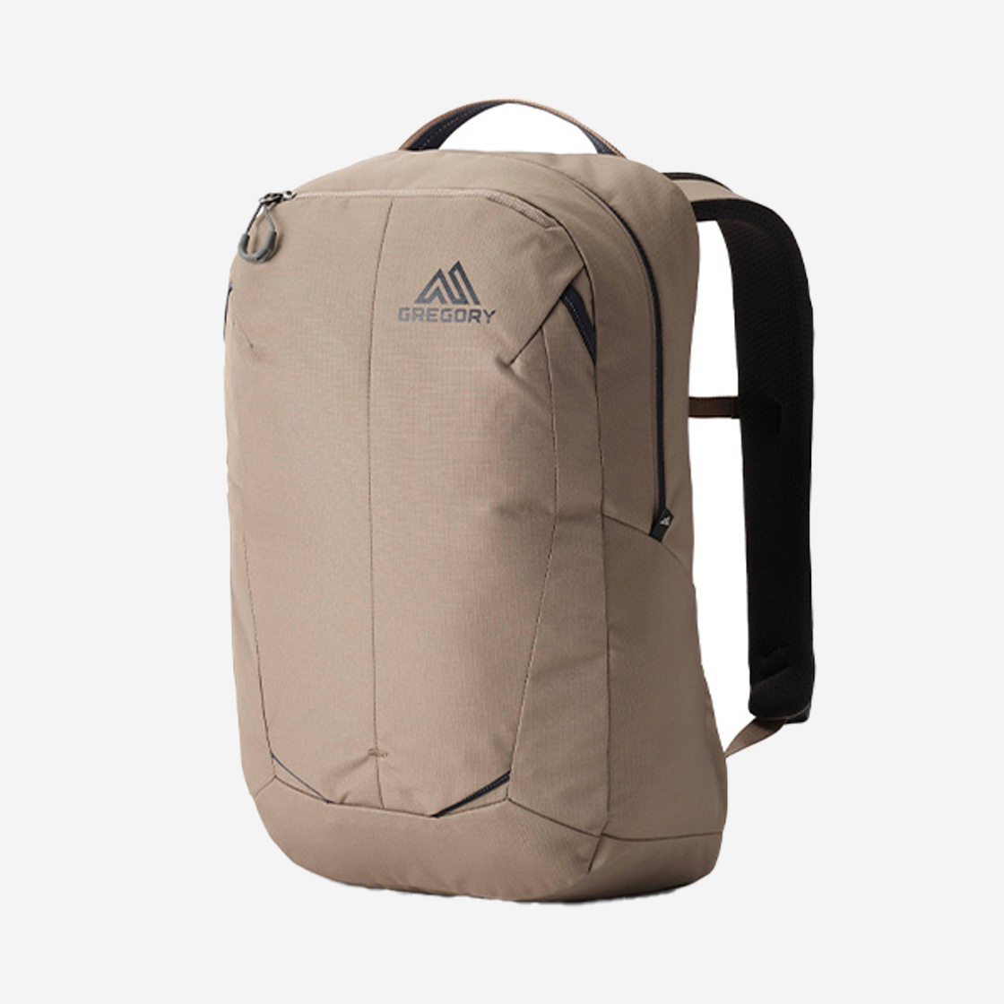그레고리 레트나 20 백팩 미라즈 탄 | Gregory | KREAM