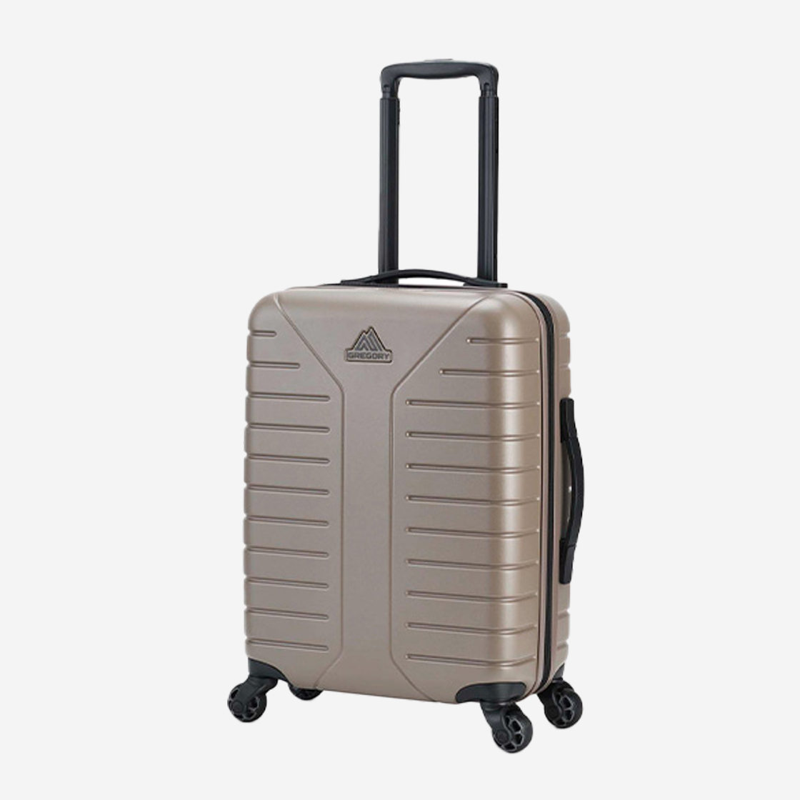 그레고리 콰드로 캐리온 캐리어 미라즈 탄 | Gregory | KREAM