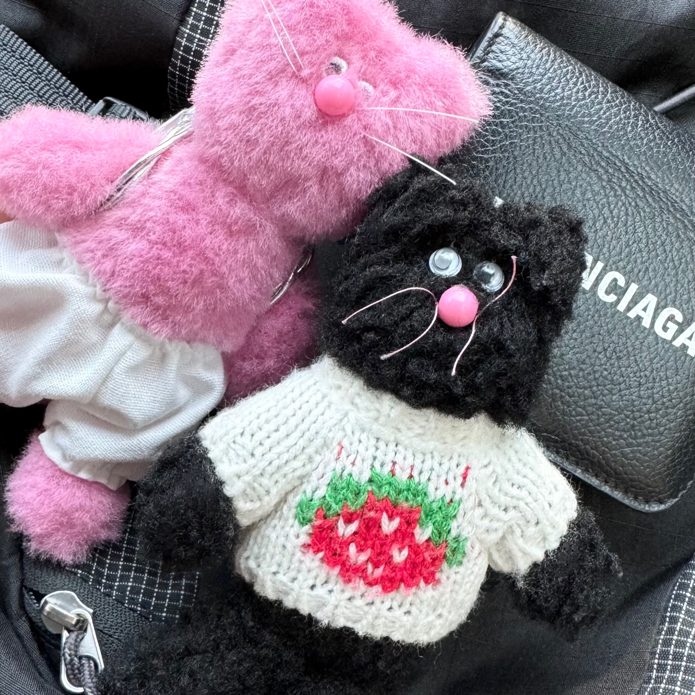 정밍 (@jm.s2_) 님의 게시물 | KREAM