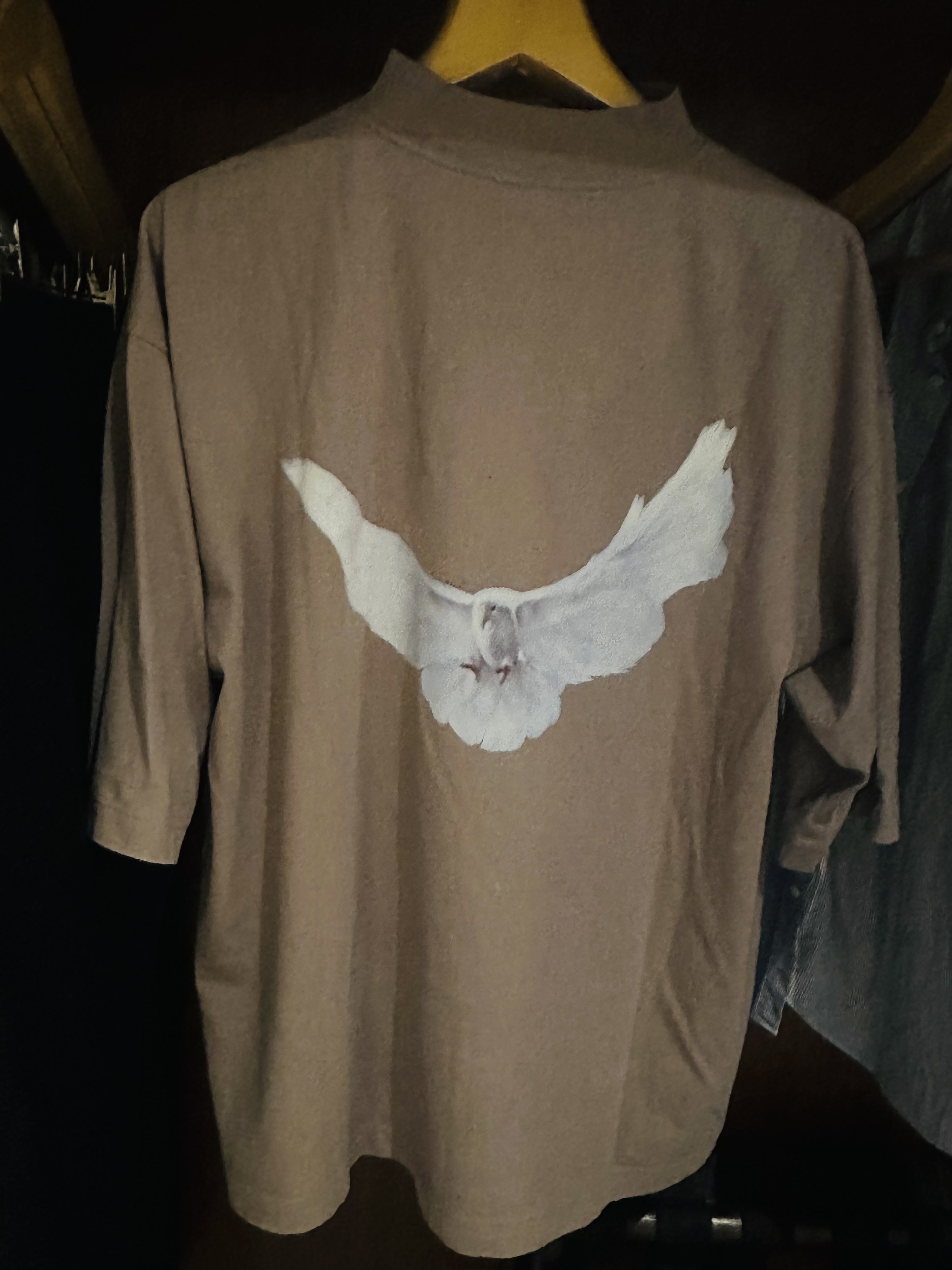 좀 더워도 예쁨 | KREAM