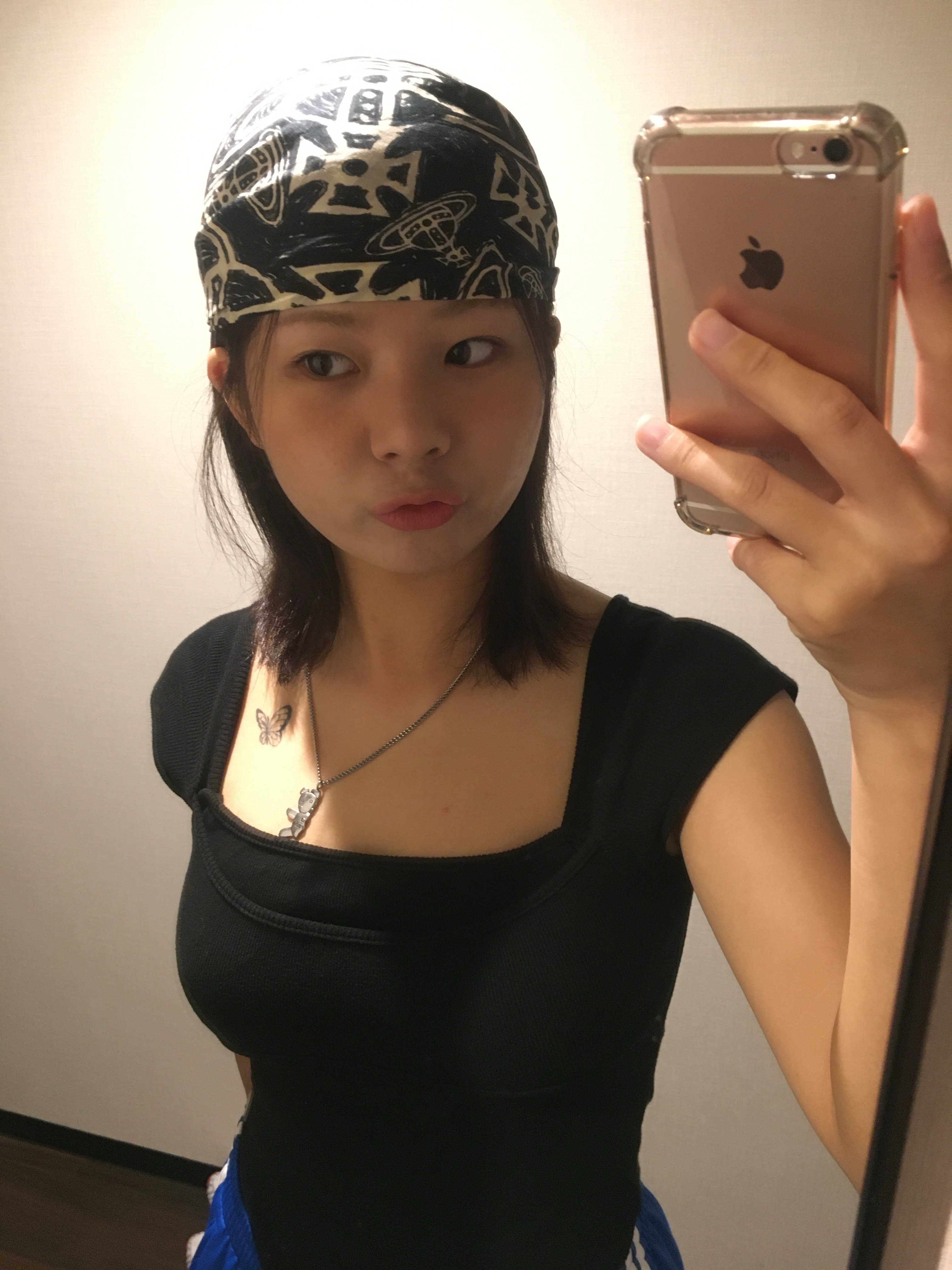 ㄷr 혜 Kim (@dda.__.s2) 님의 게시물 | KREAM