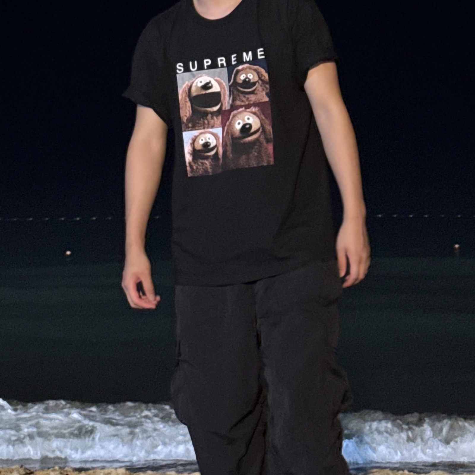 (@dmz_lee) 님의 게시물 | KREAM