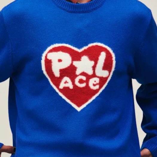 (@heart_mania) 님의 게시물 | KREAM