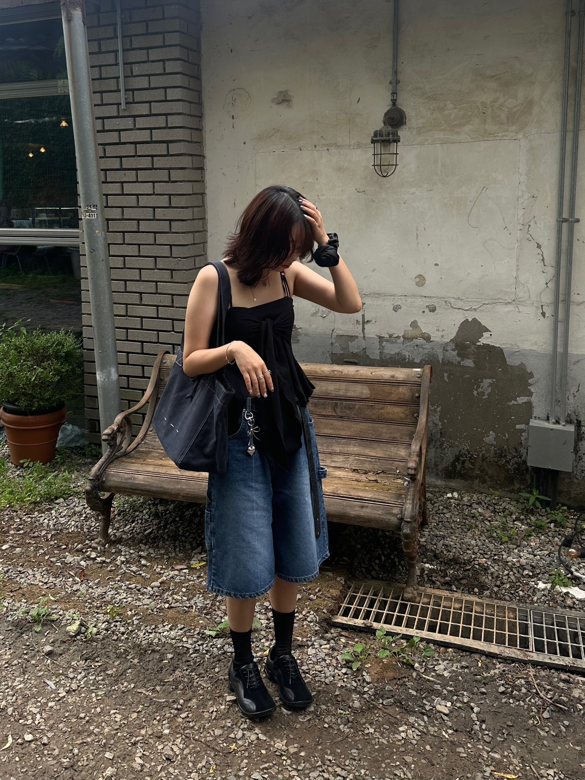 🖤🖤🖤 | KREAM