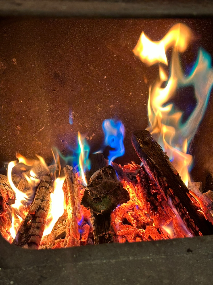 워니워니 (@sw_byun) 님의 게시물 | KREAM