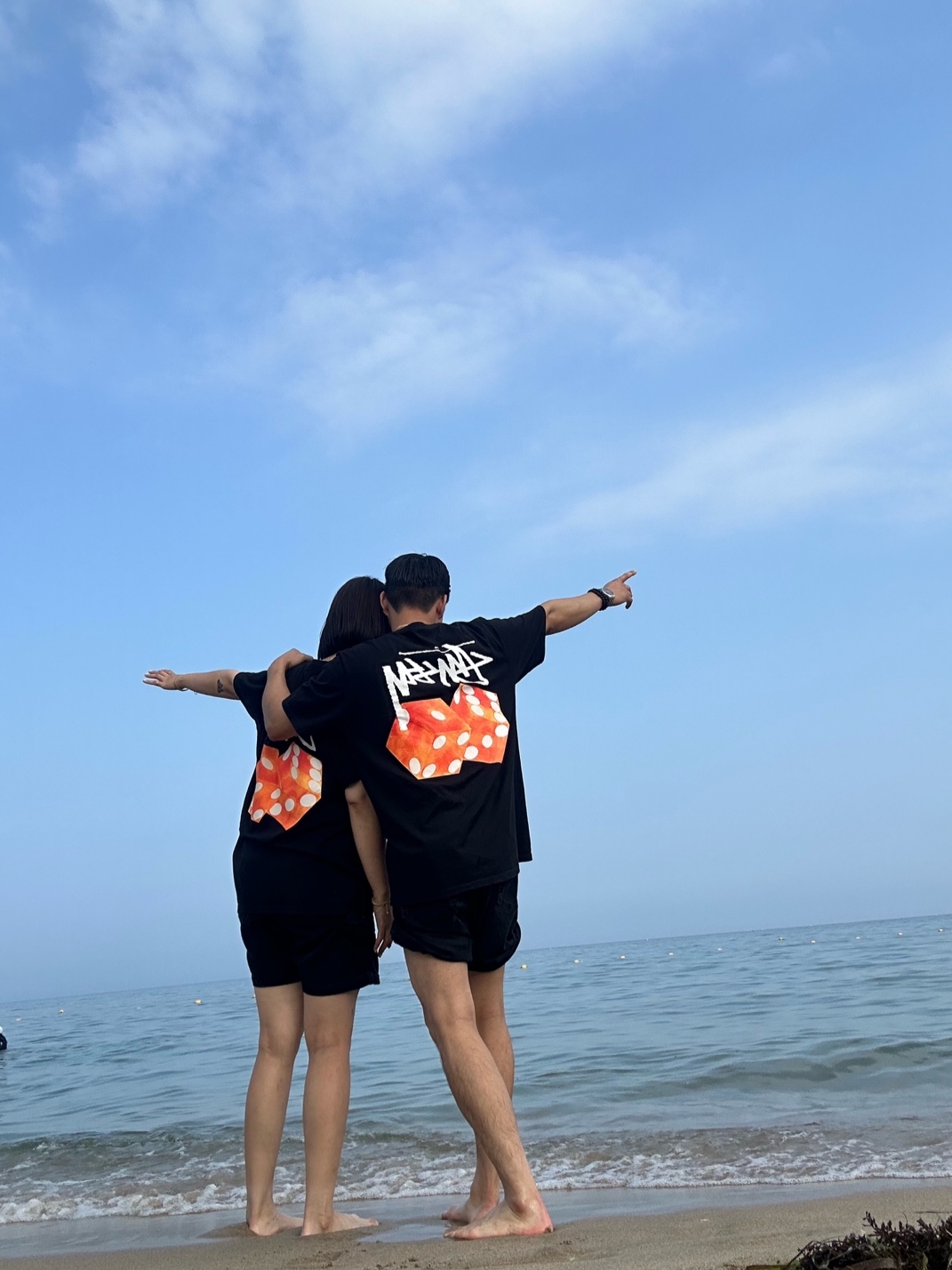 (@seven77) 님의 게시물 | KREAM