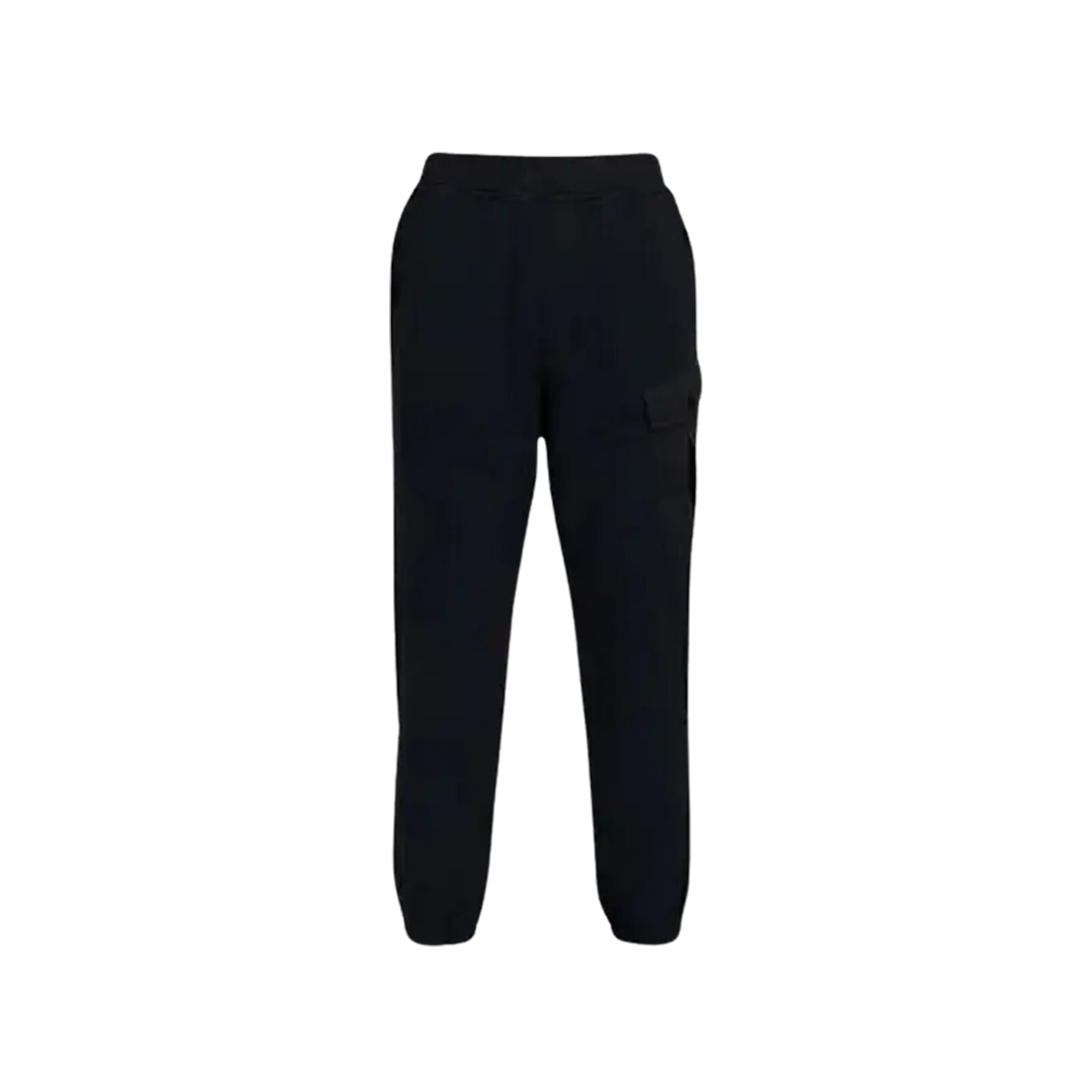 텐씨 트랙 팬츠 블랙 | Ten C | KREAM