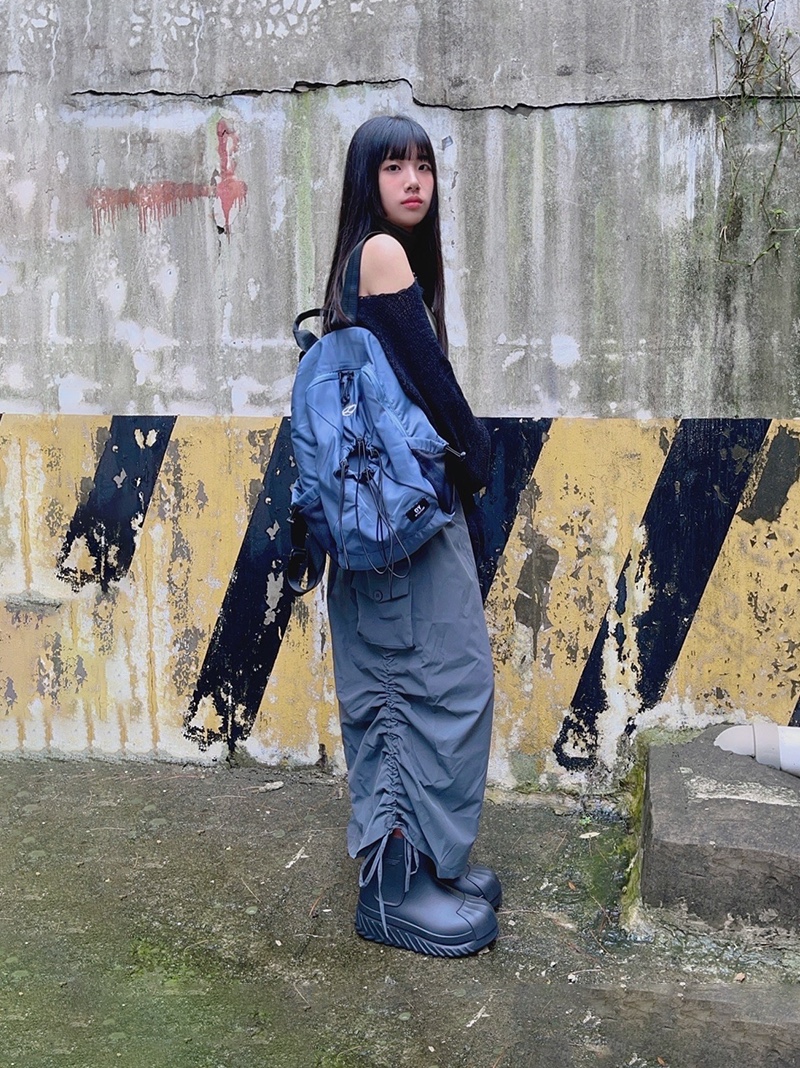 @mrs_driedfish | KREAM