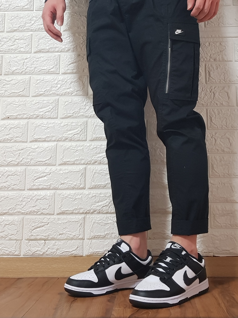 Huzzi (@h__________) 님의 게시물 | KREAM