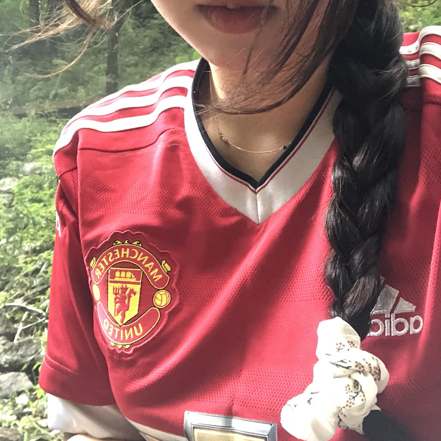 #유니폼 해시태그 STYLE | KREAM