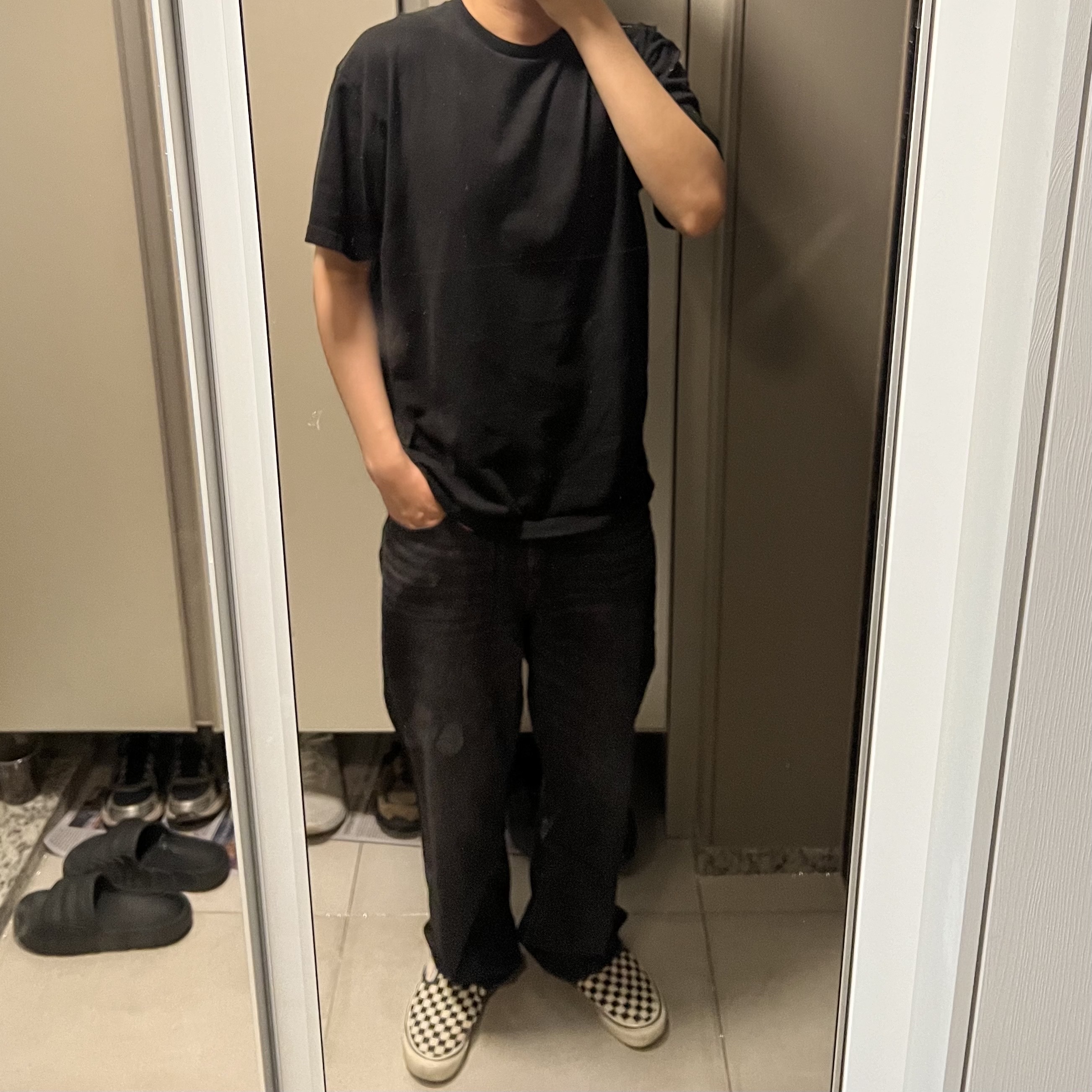 (@xoooxxxx) 님의 게시물 | KREAM