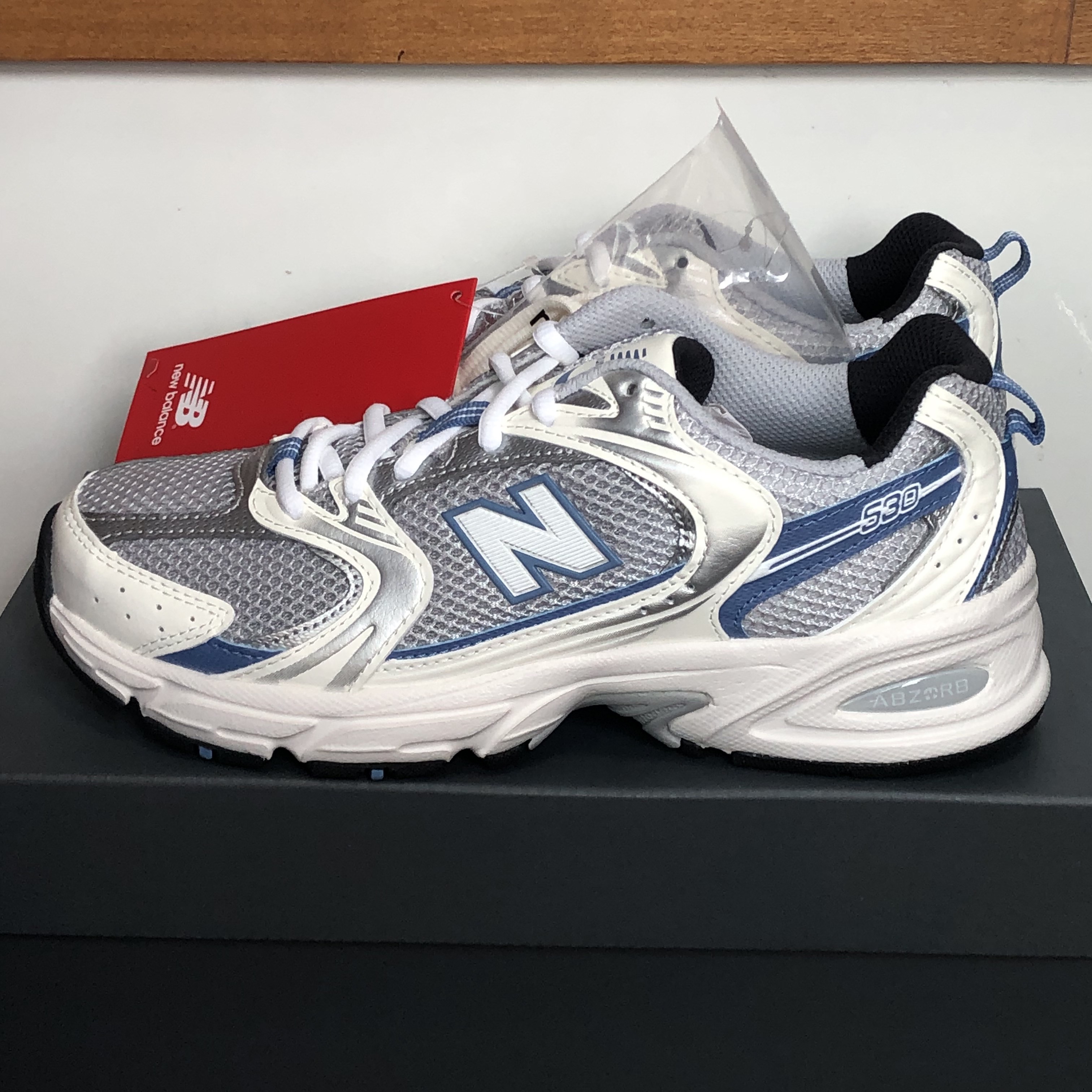 김또깡 (@kimmm_do) 님의 게시물 | KREAM