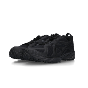 뉴발란스 ML610T 블랙 | KREAM