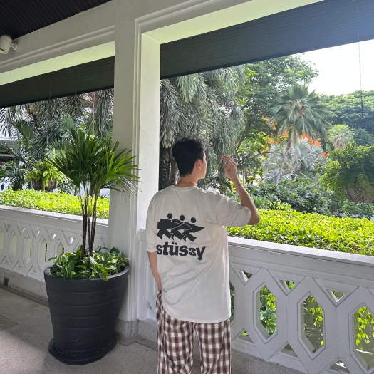 곰탱이 (@hun.__.2) 님의 게시물 | KREAM