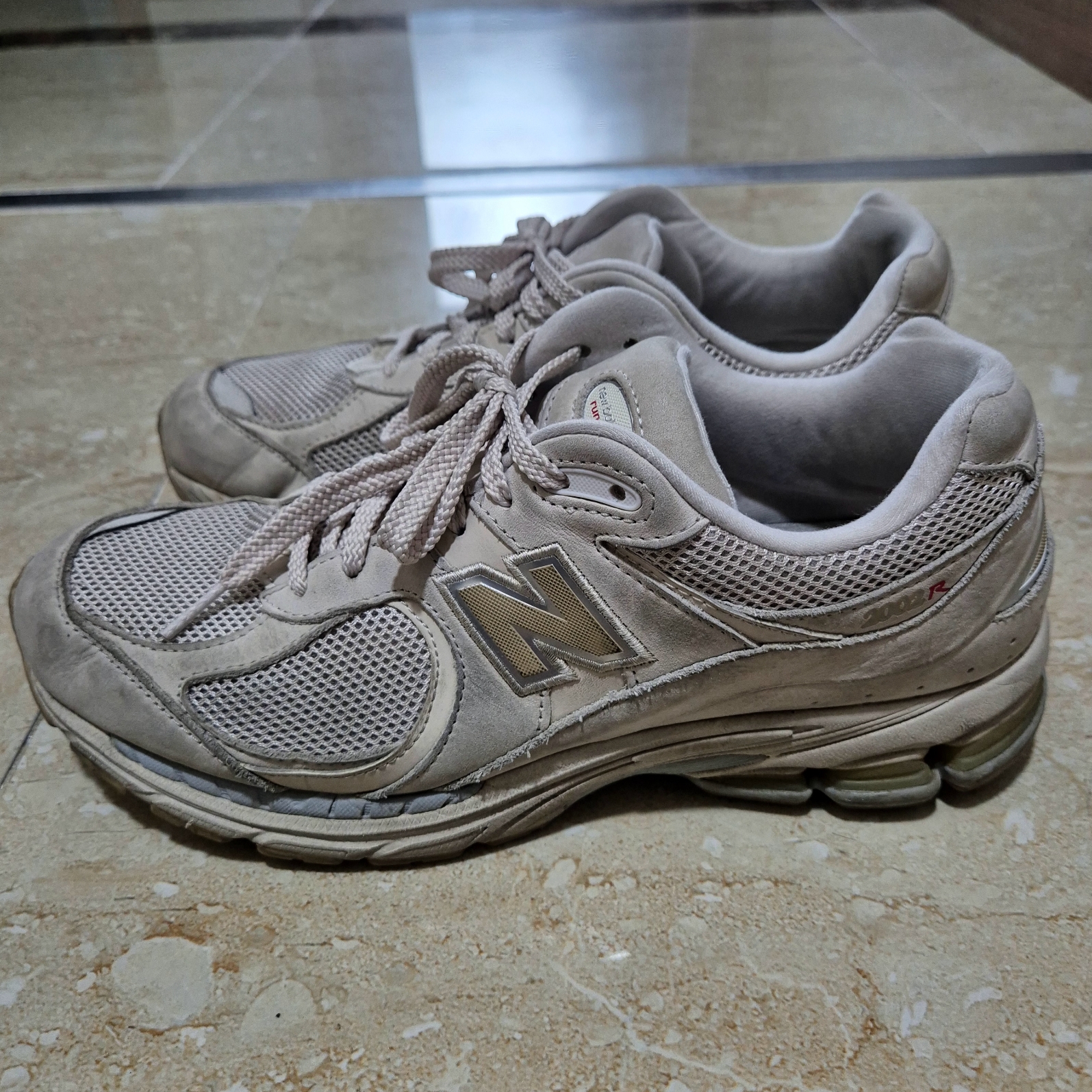 뉴발매니아 (@qv4tqq) 님의 게시물 | KREAM