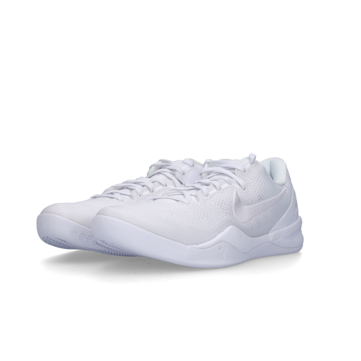 나이키 코비 8 프로트로 헤일로 | Nike | KREAM