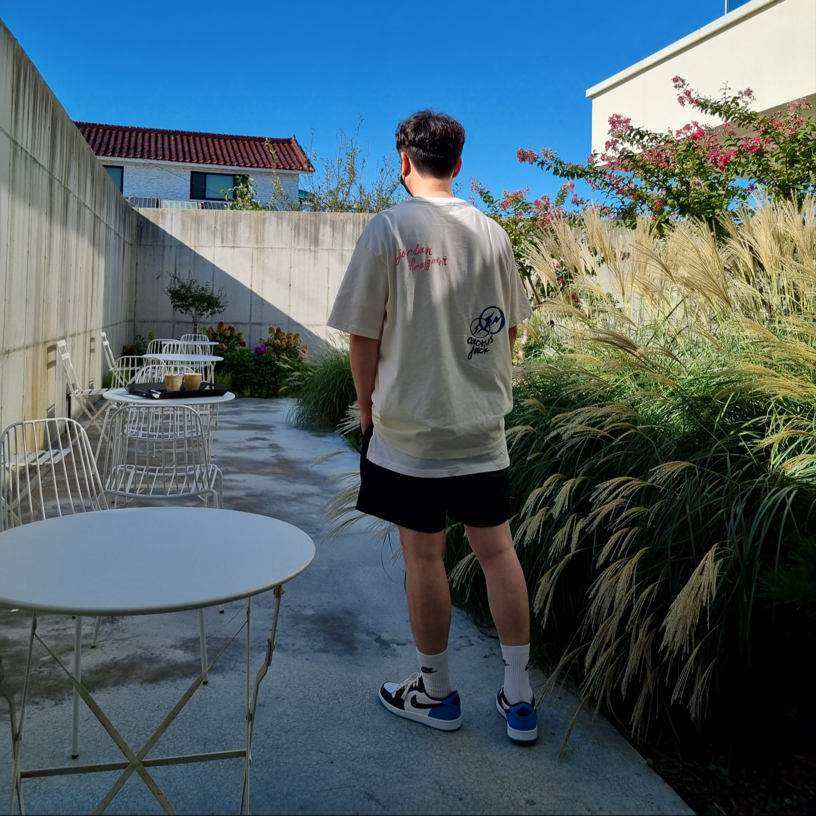 (@harang_a) 님의 게시물 | KREAM