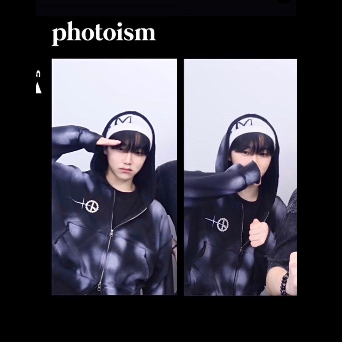 (@lv_o4_e) 님의 게시물 | KREAM