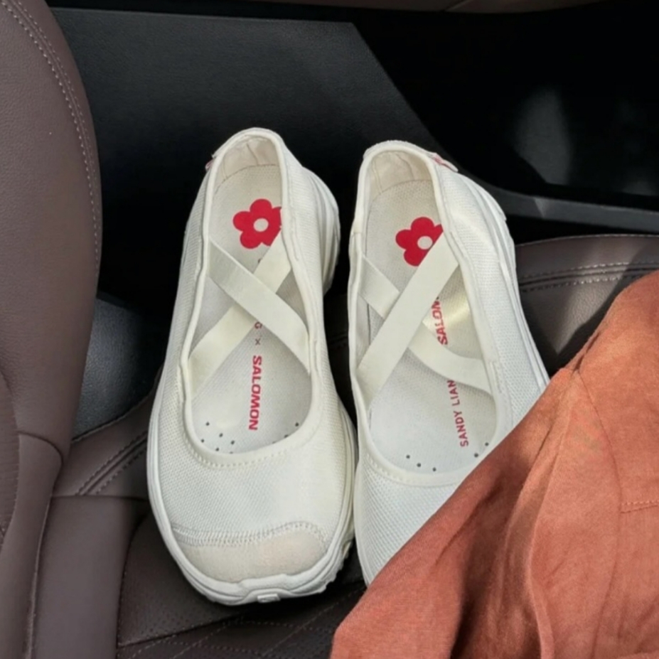 (@wooooooooooori) 님의 게시물 | KREAM