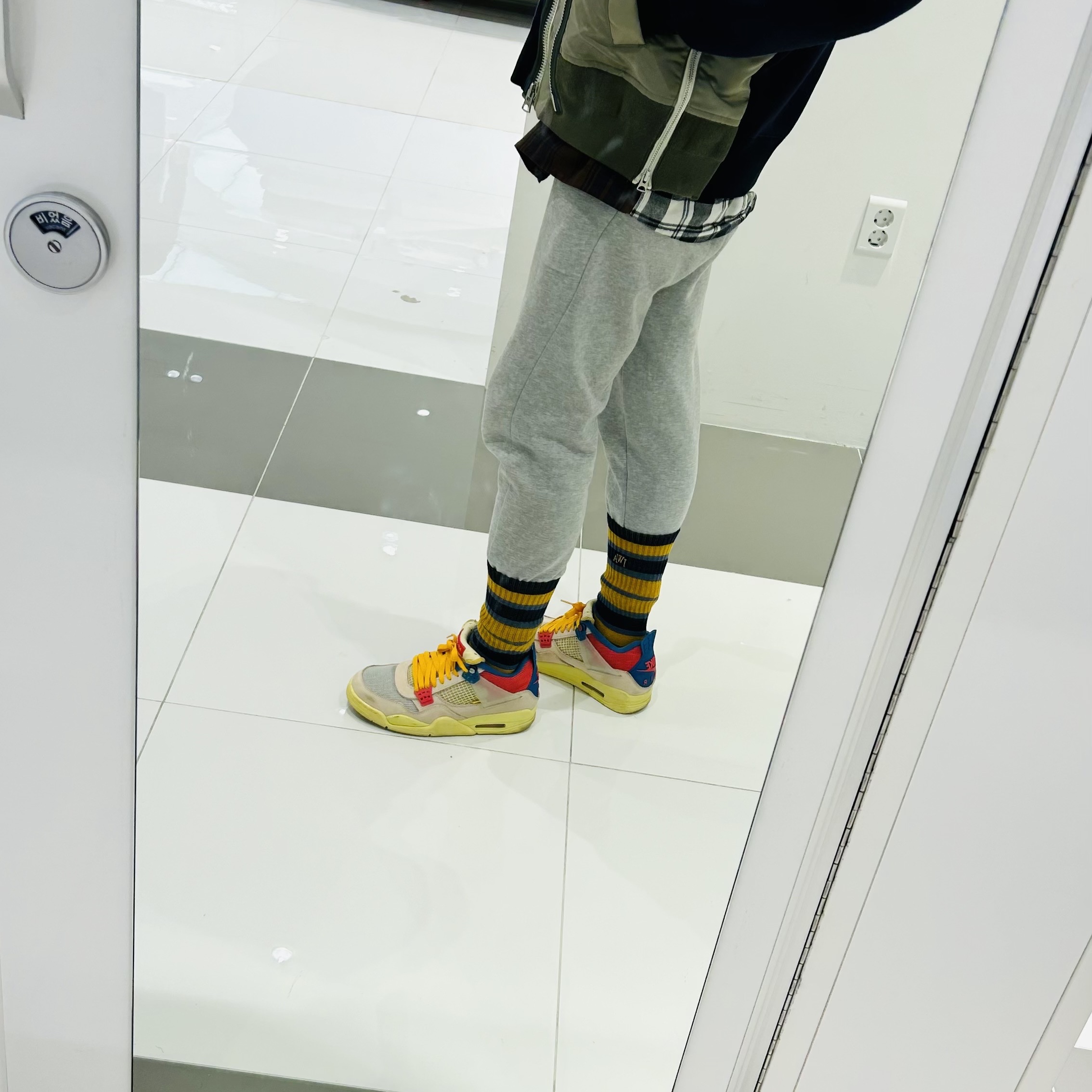 #프레디깁스는 해시태그 STYLE | KREAM