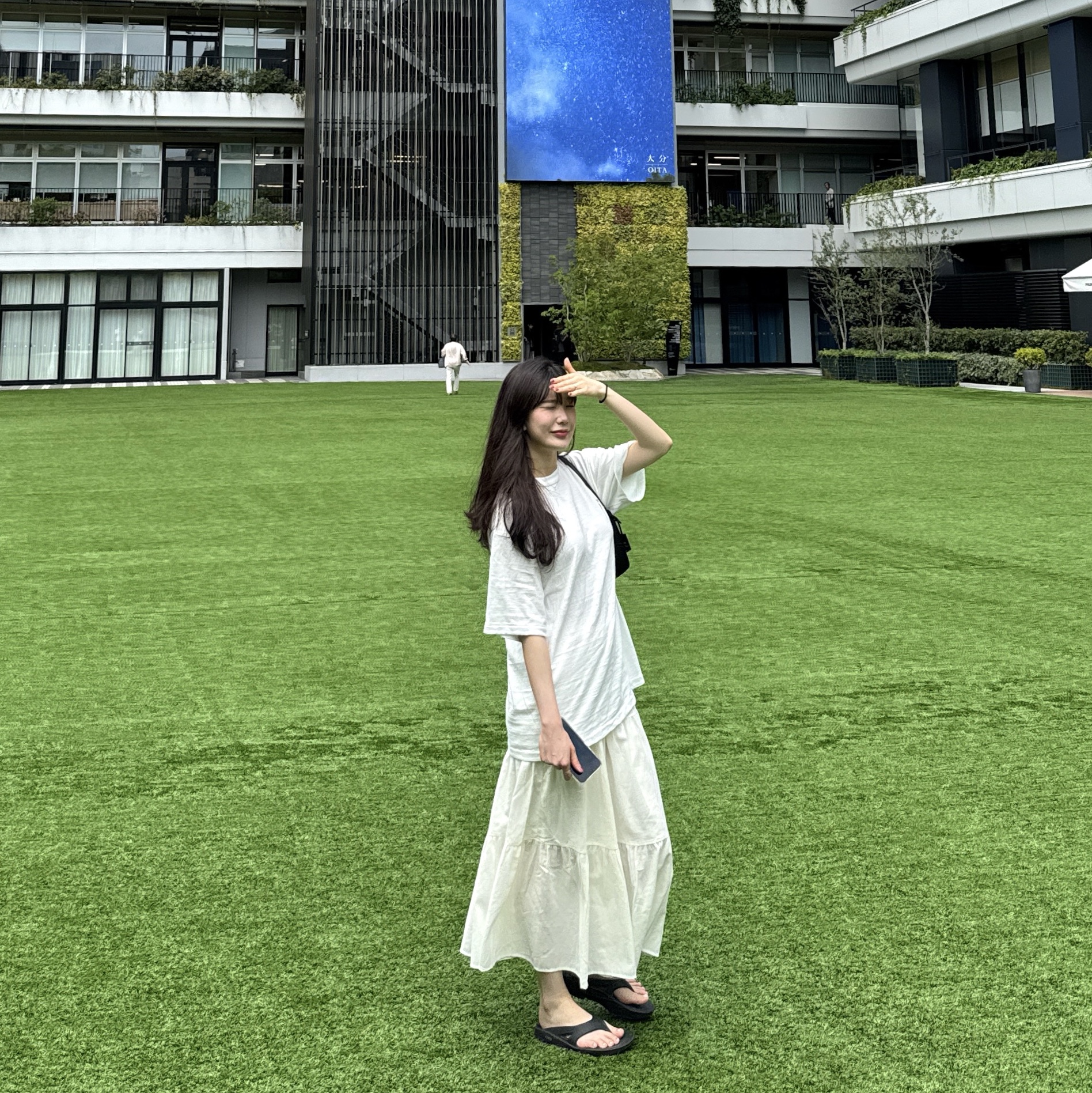 엔화 돌아오ㅏ🥲 | KREAM