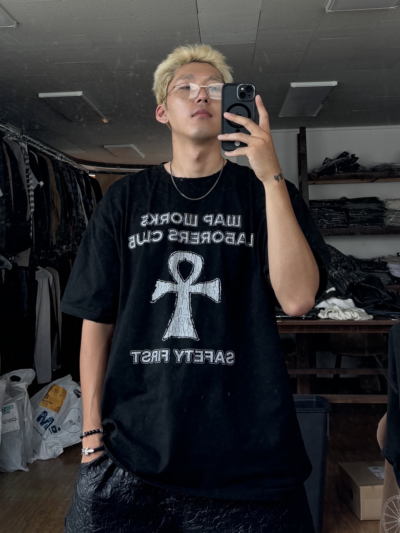 insta : wap__s (@wap__s) 님의 게시물 | KREAM