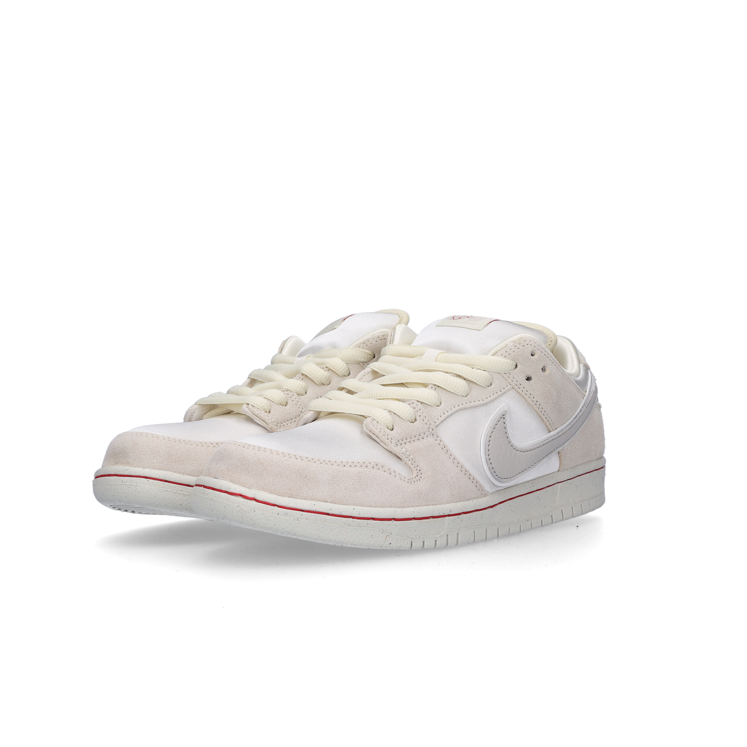 나이키 SB 덩크 로우 프리미엄 코코넛 밀크 | KREAM