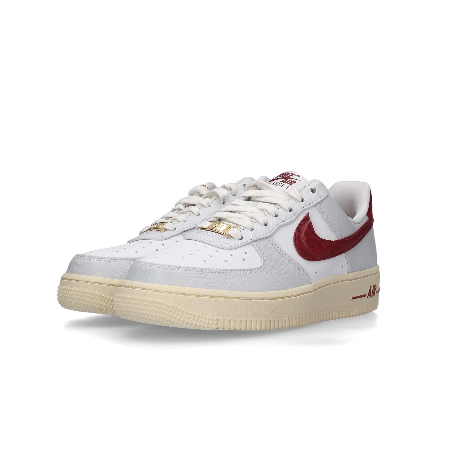 (W) 나이키 에어포스 1 '07 SE 펜던트 | KREAM