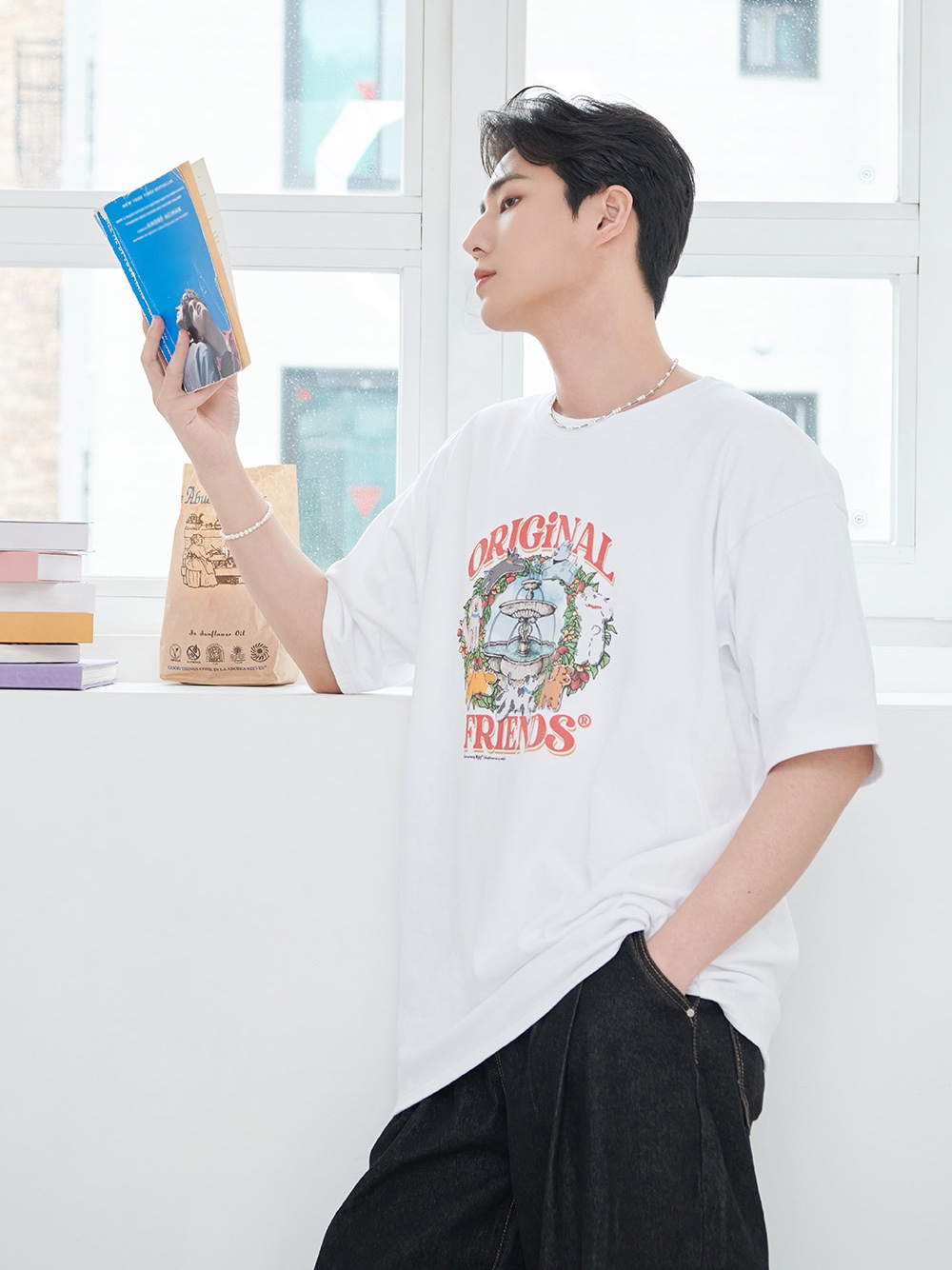 $ (@your_legacy) 님의 게시물 | KREAM