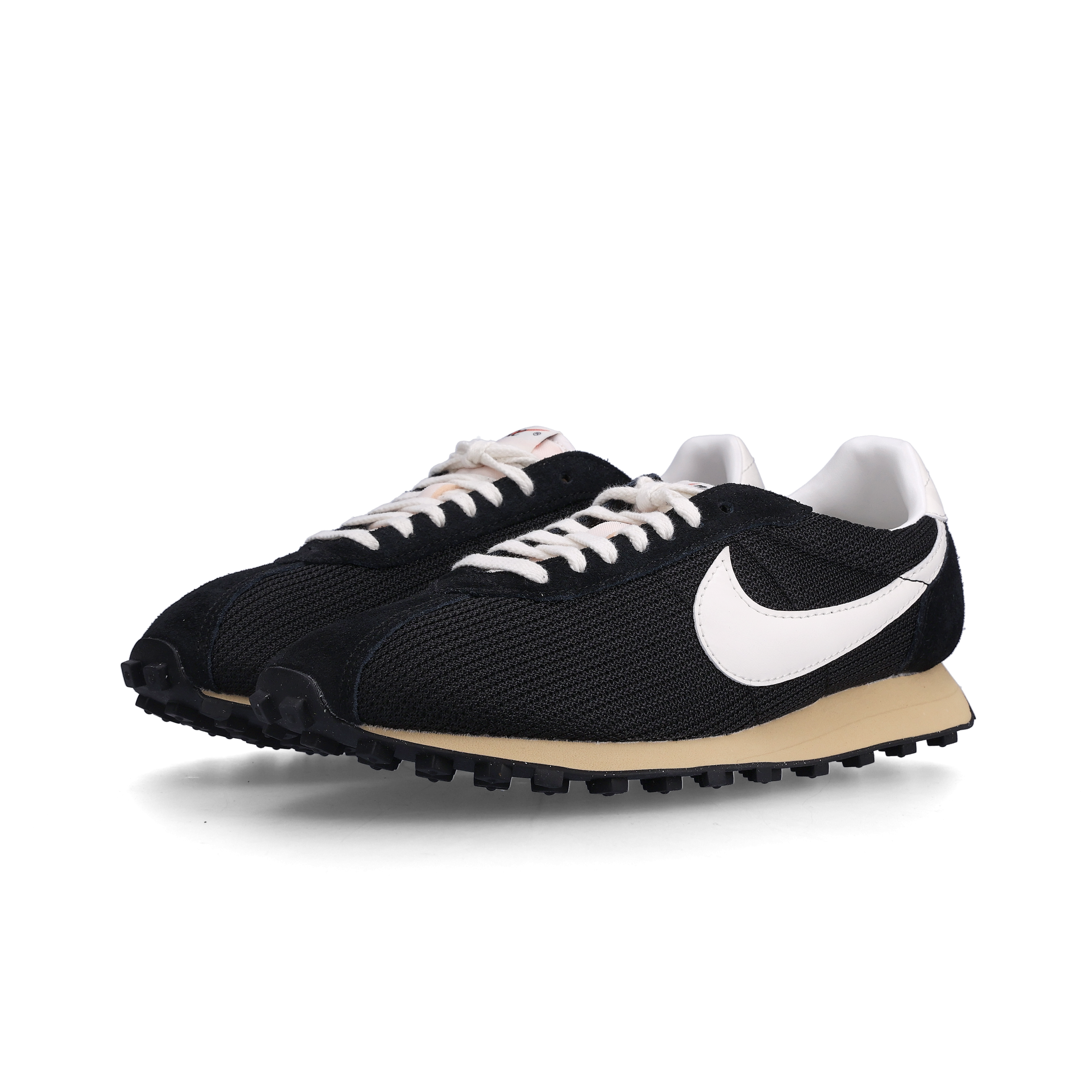 나이키 LD-1000 SP 블랙 앤 세일 | KREAM