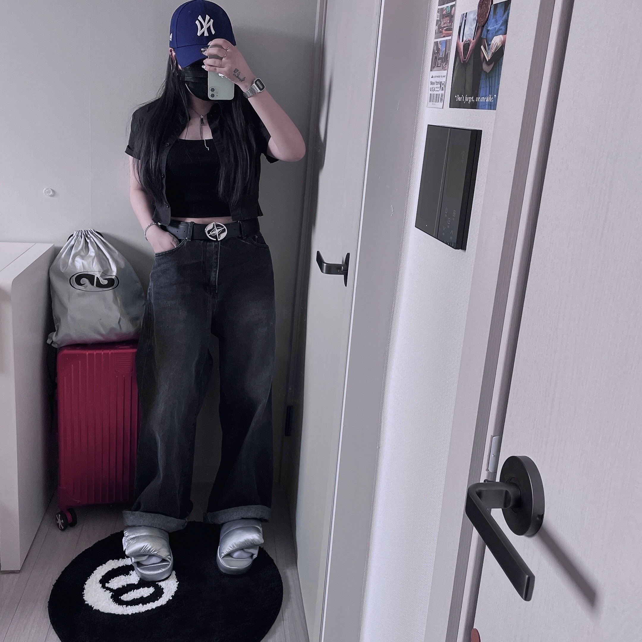 insta:150c._____.m | KREAM