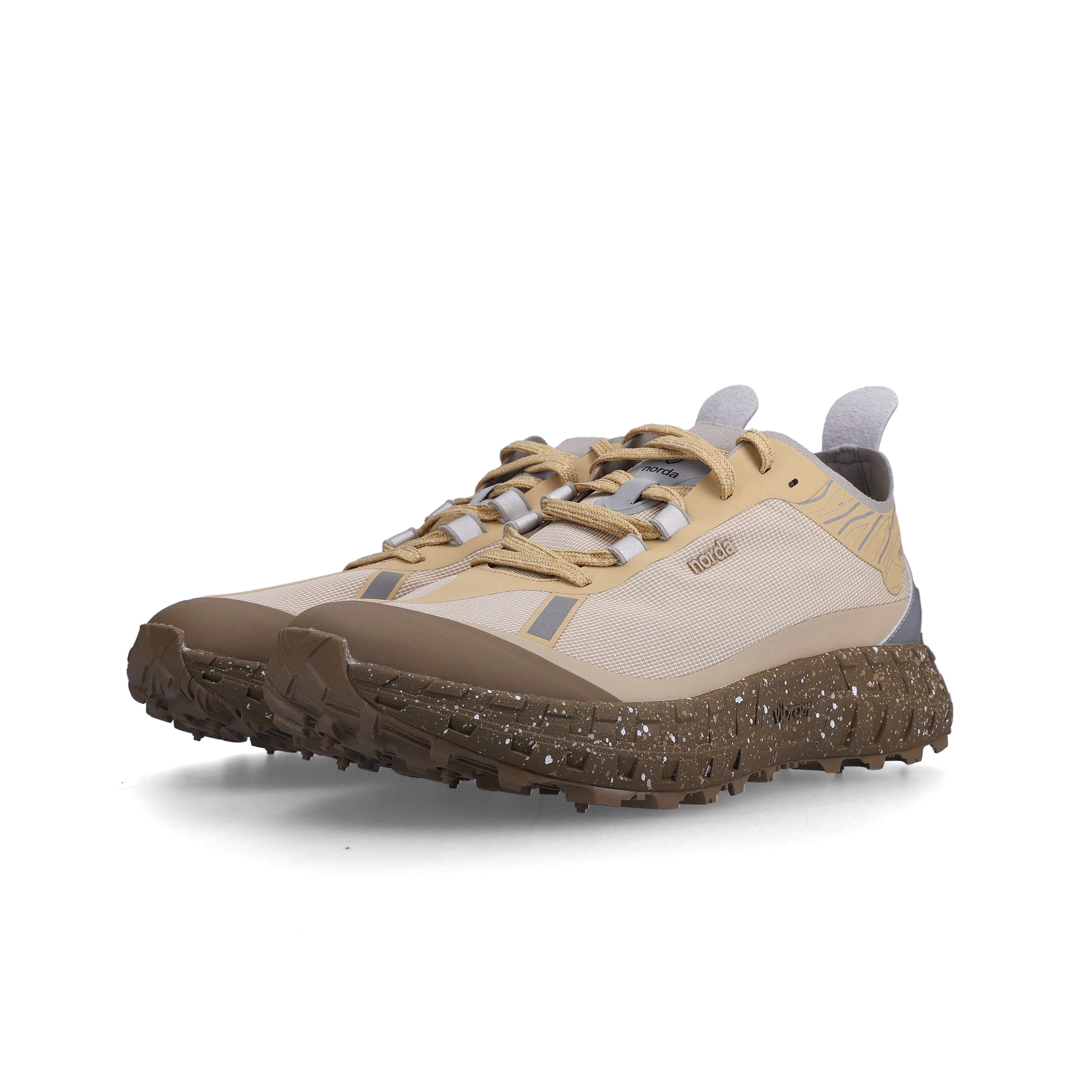 노다 001 레골리스 | KREAM