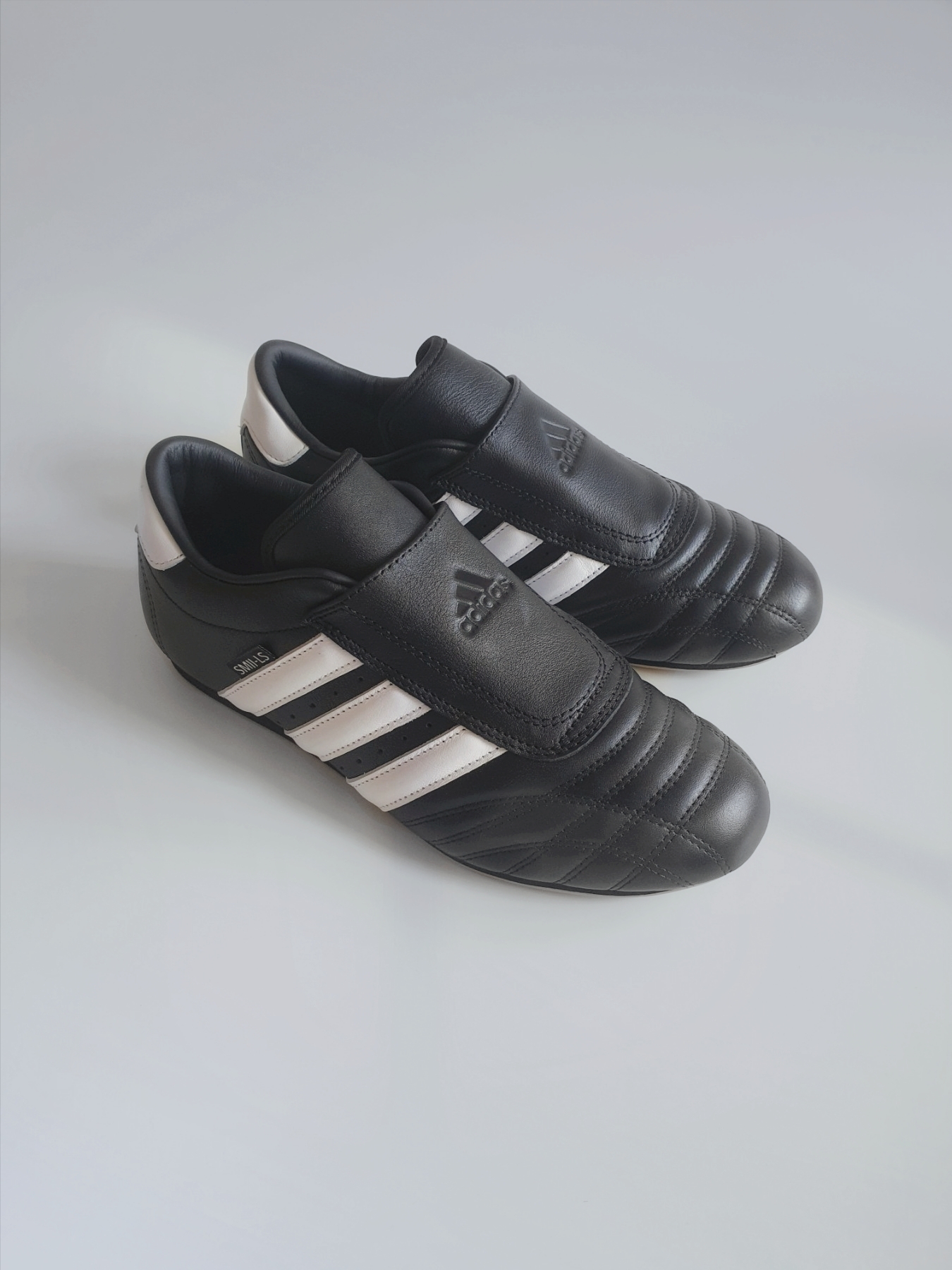 (@_rael) 님의 게시물 | KREAM