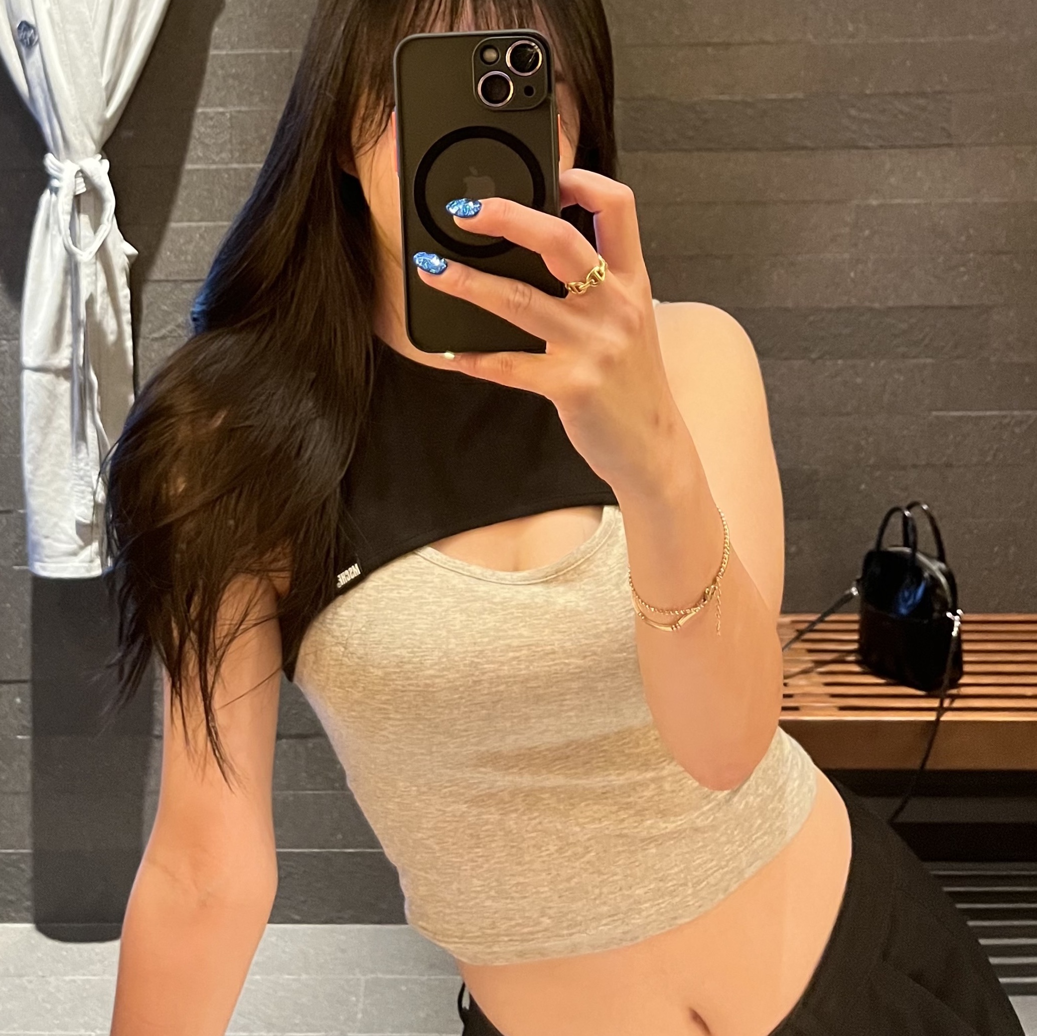 아난티 다녀와쏨 | KREAM