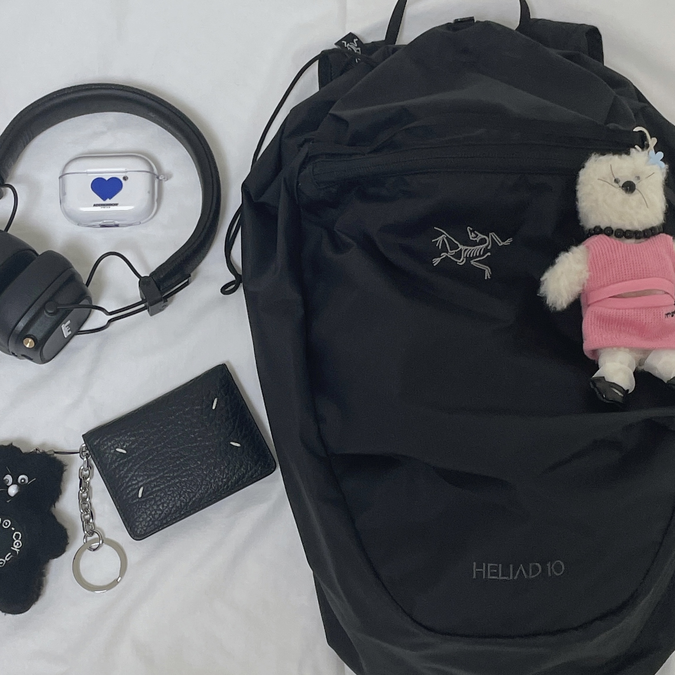 너한테서 좋은향 나..... (@b._.rx_x) 님의 게시물 | KREAM