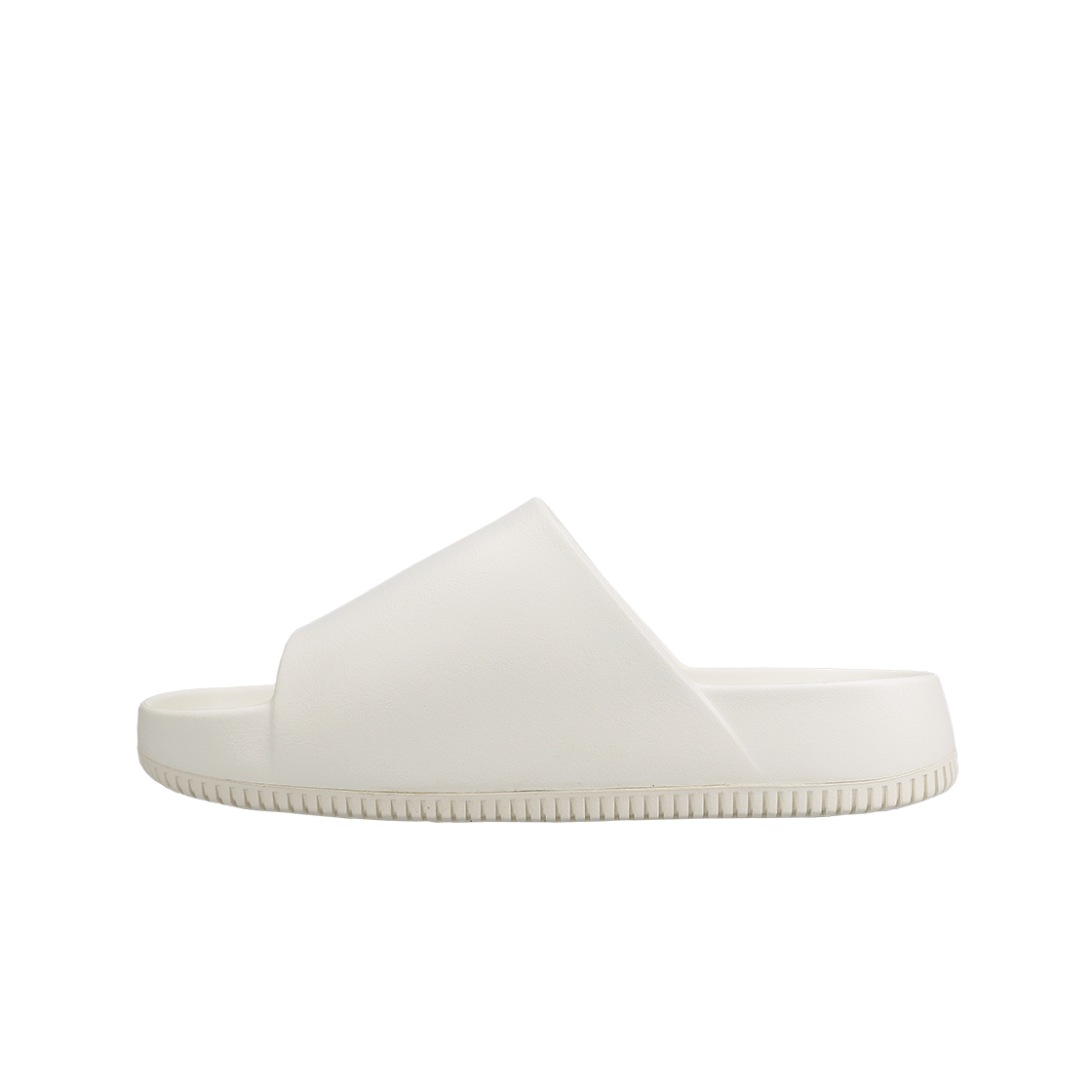 나이키 캄 슬라이드 세일 | Nike | KREAM