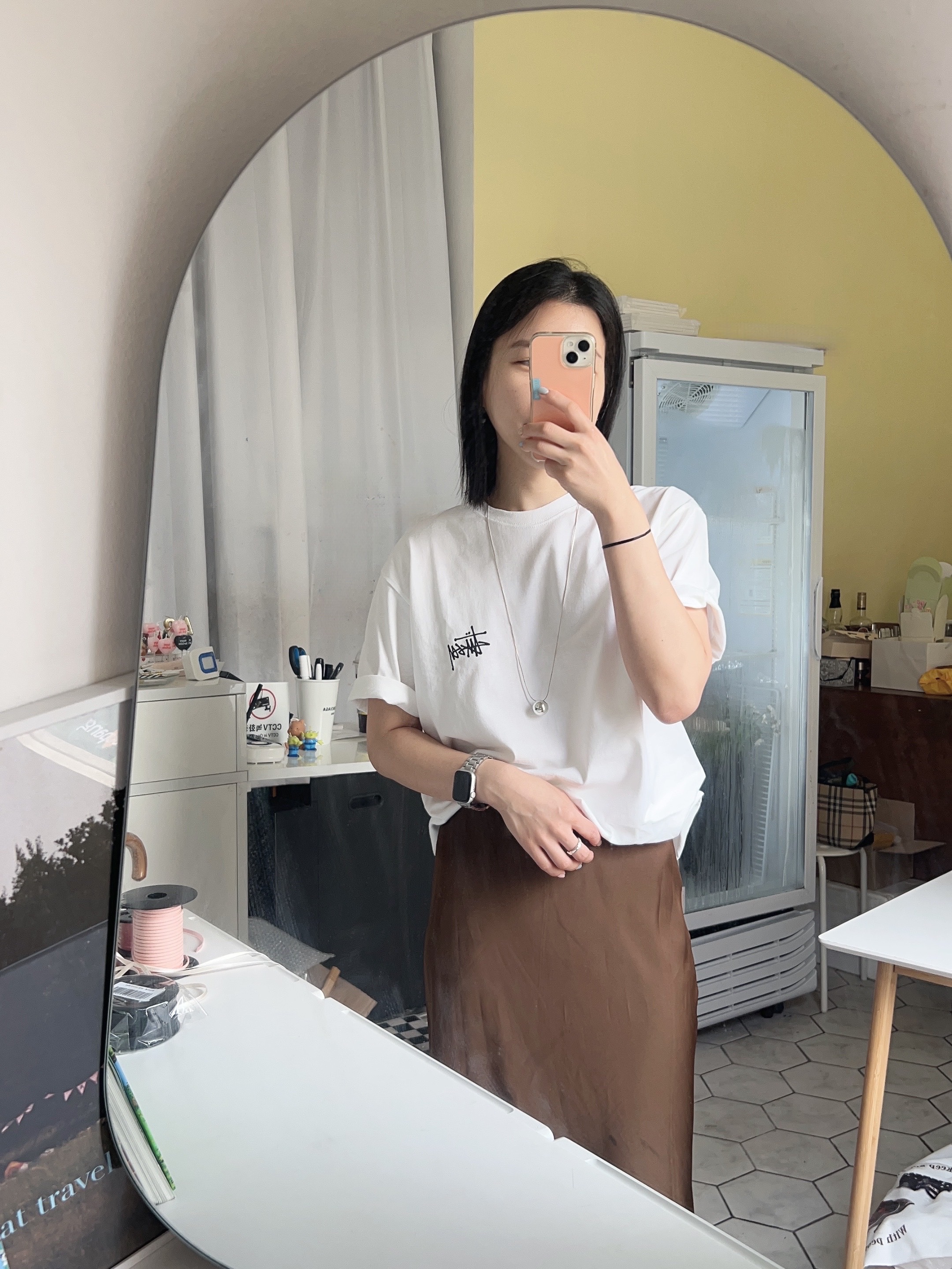 sungslove90 (@px05vm) 님의 게시물 | KREAM