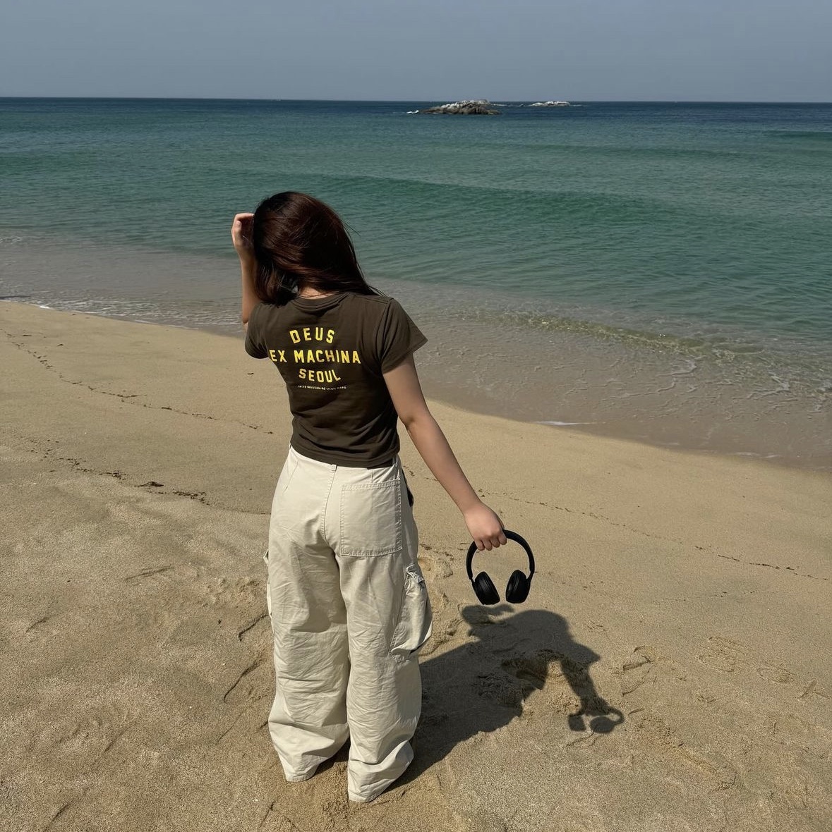 (@k_h_rrrrr) 님의 게시물 | KREAM