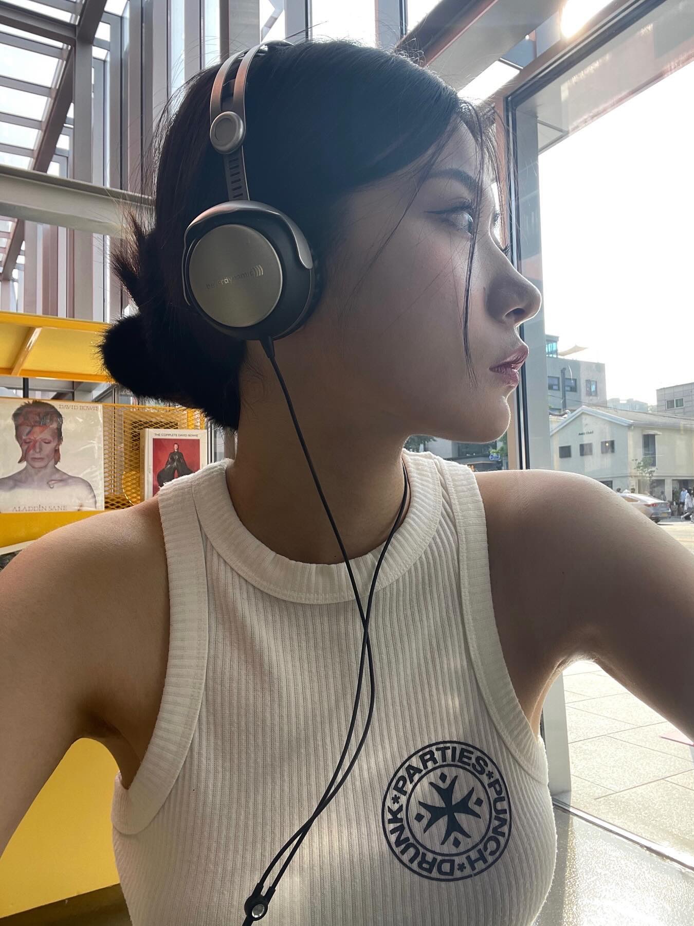 korea_fashion (@korea_fashion) 님의 게시물 | KREAM