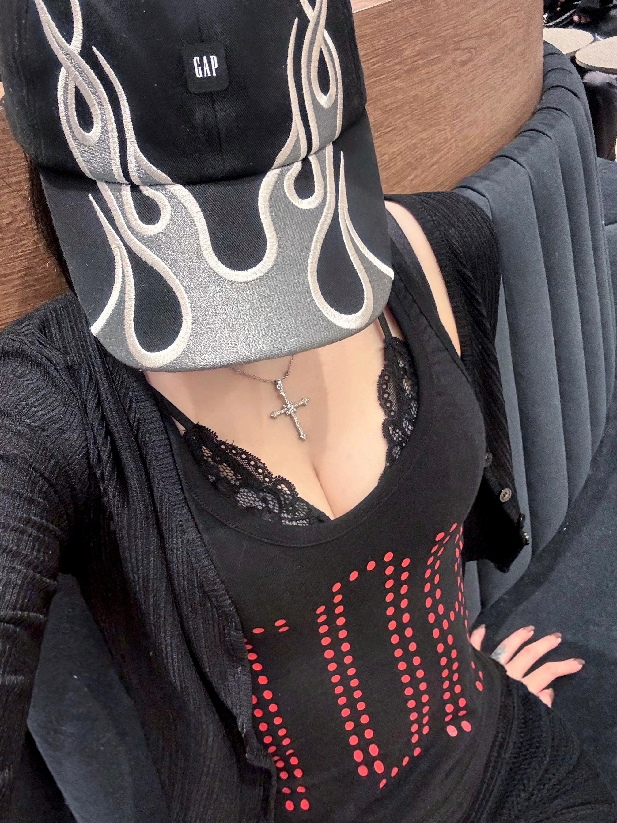 Minji Chae (@theyourravager) 님의 게시물 | KREAM