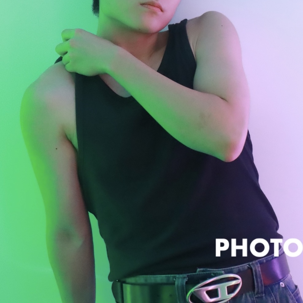 shingyuhwang (@new.yellow__) 님의 게시물 | KREAM