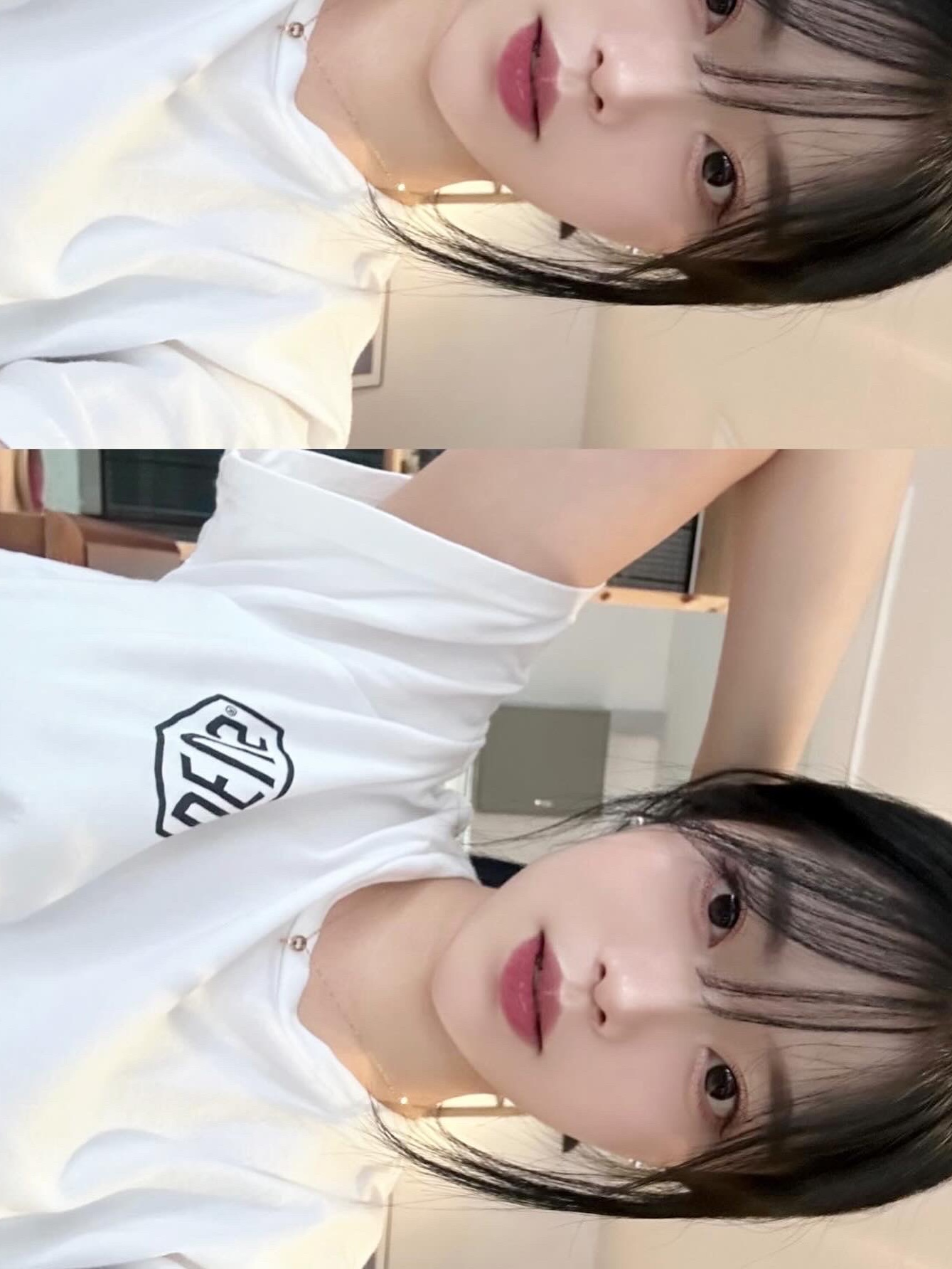 (@__21th) 님의 게시물 | KREAM