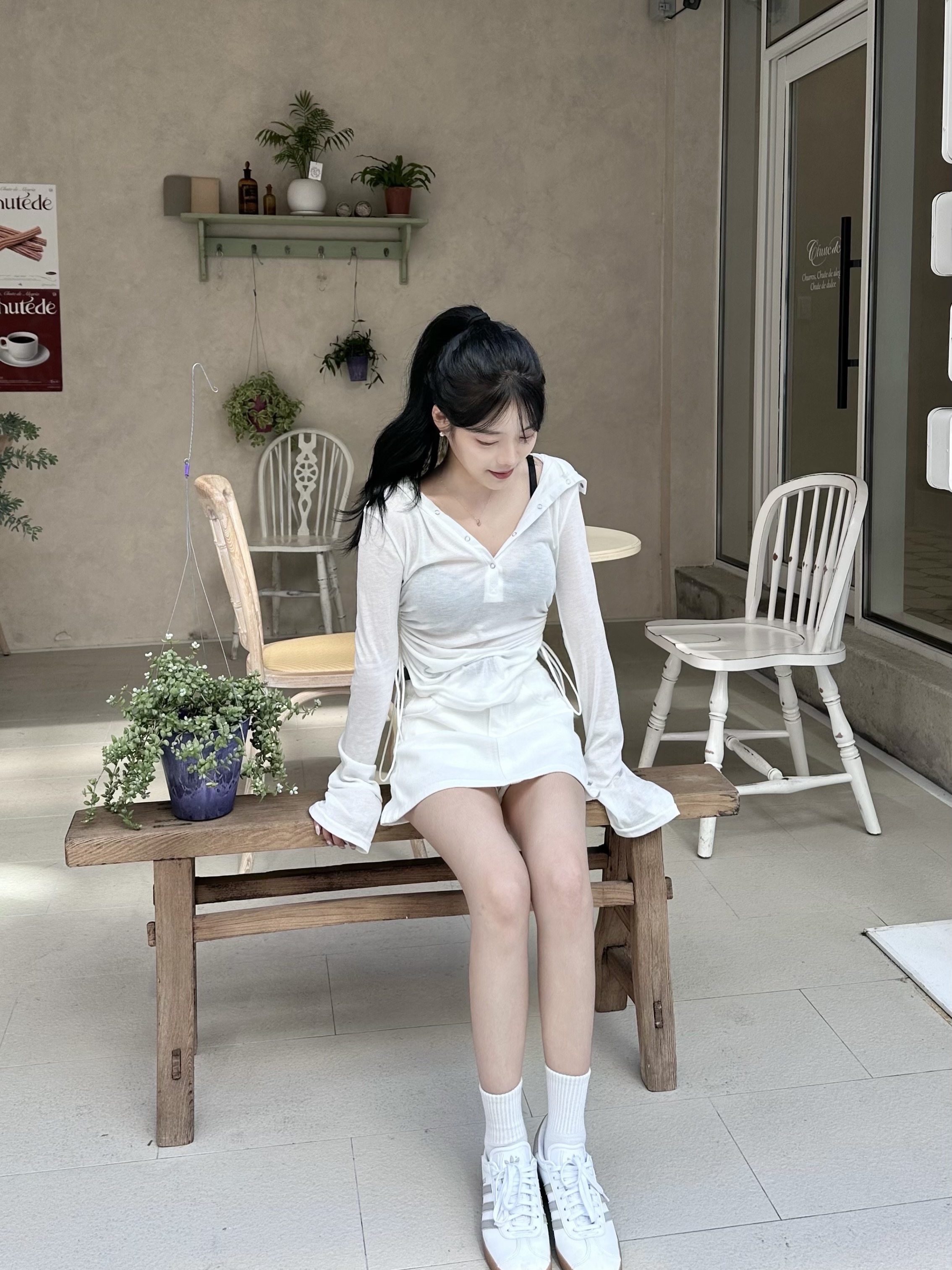 (@__21th) 님의 게시물 | KREAM