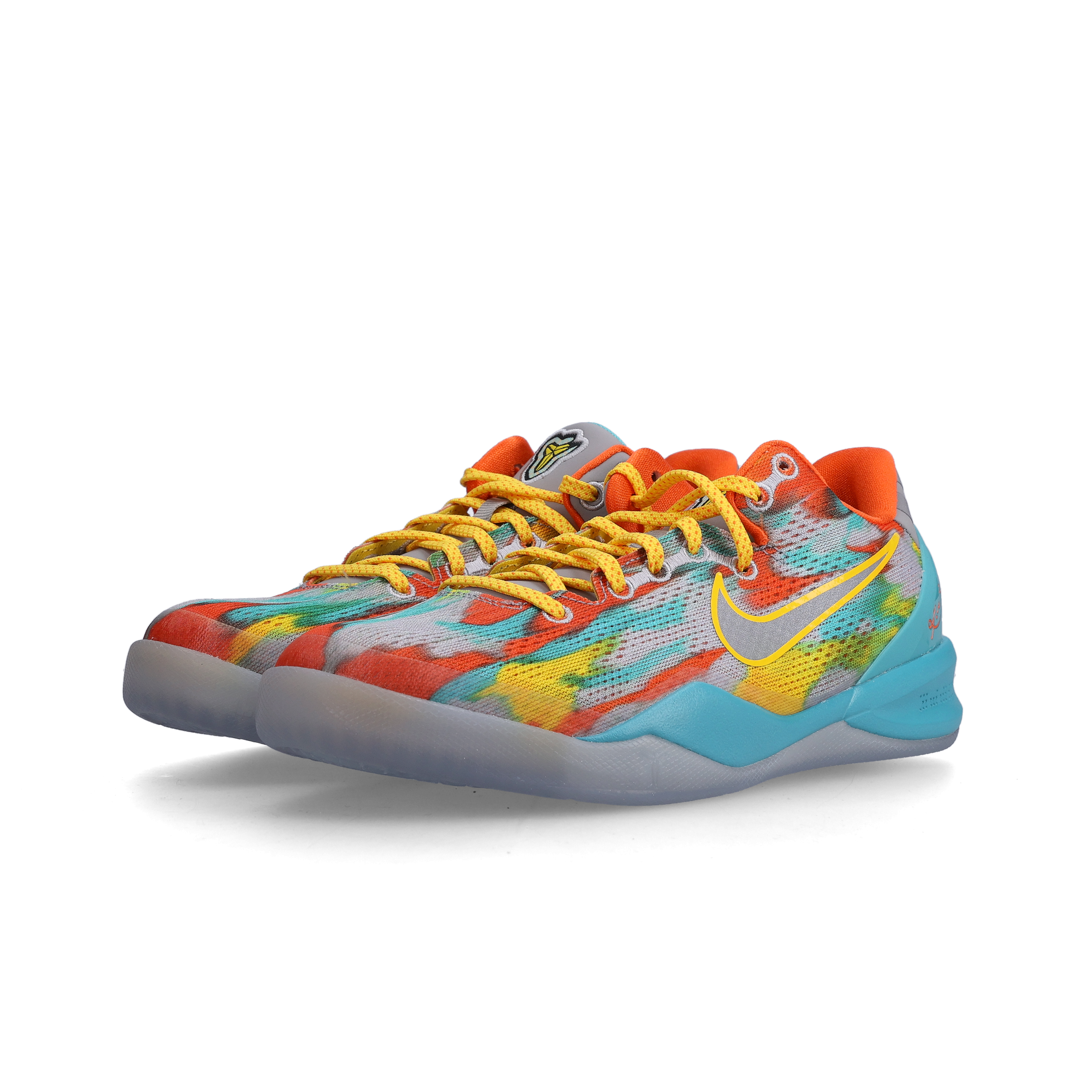 (GS) 나이키 코비 8 프로트로 베니스 비치 | KREAM