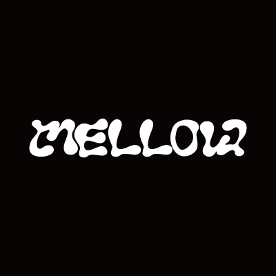 MELLOW | KREAM